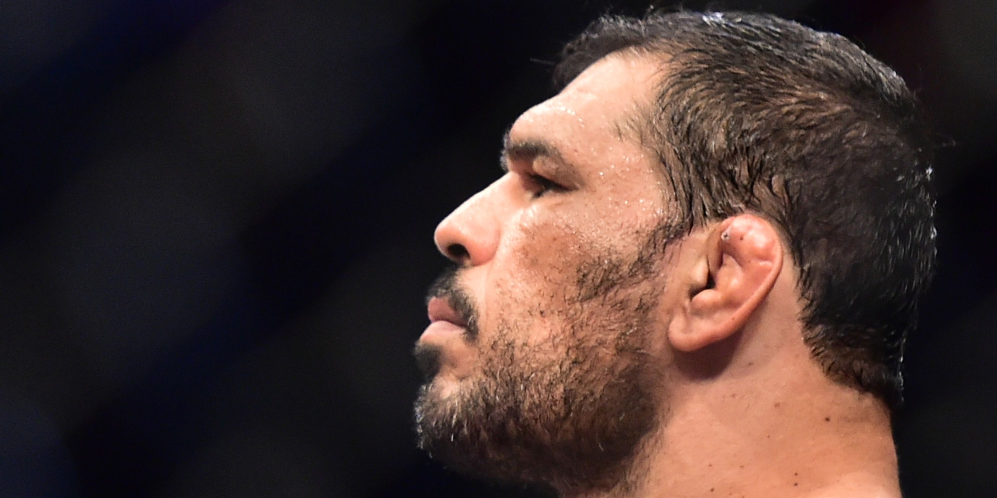 The Top 10 Worst Injuries in UFC History Ranked