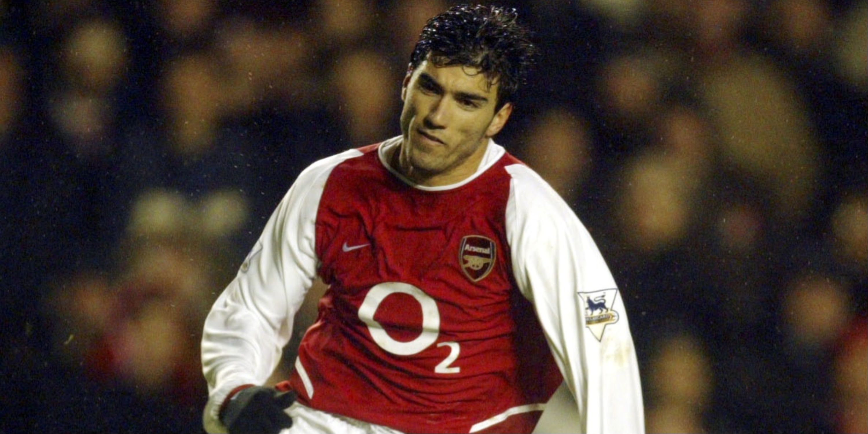 Most expensive Premier League signing in every January transfer window ...