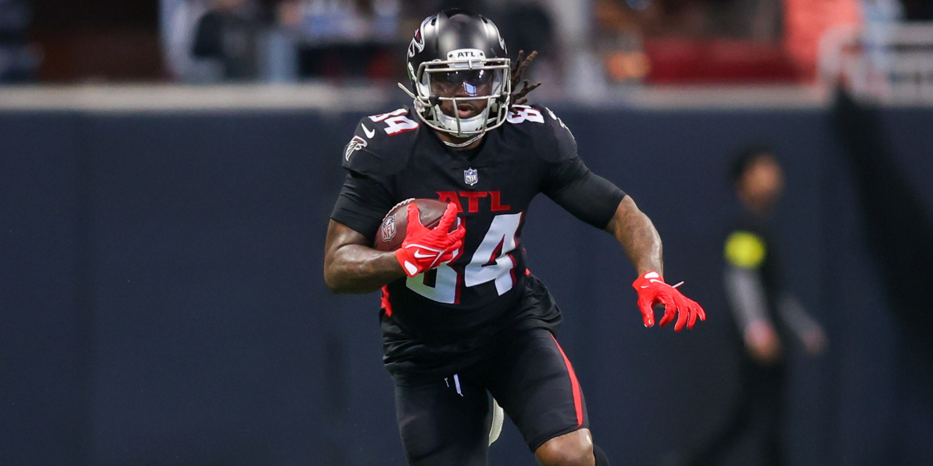 Top 10 NFL kick/punt returners of all time