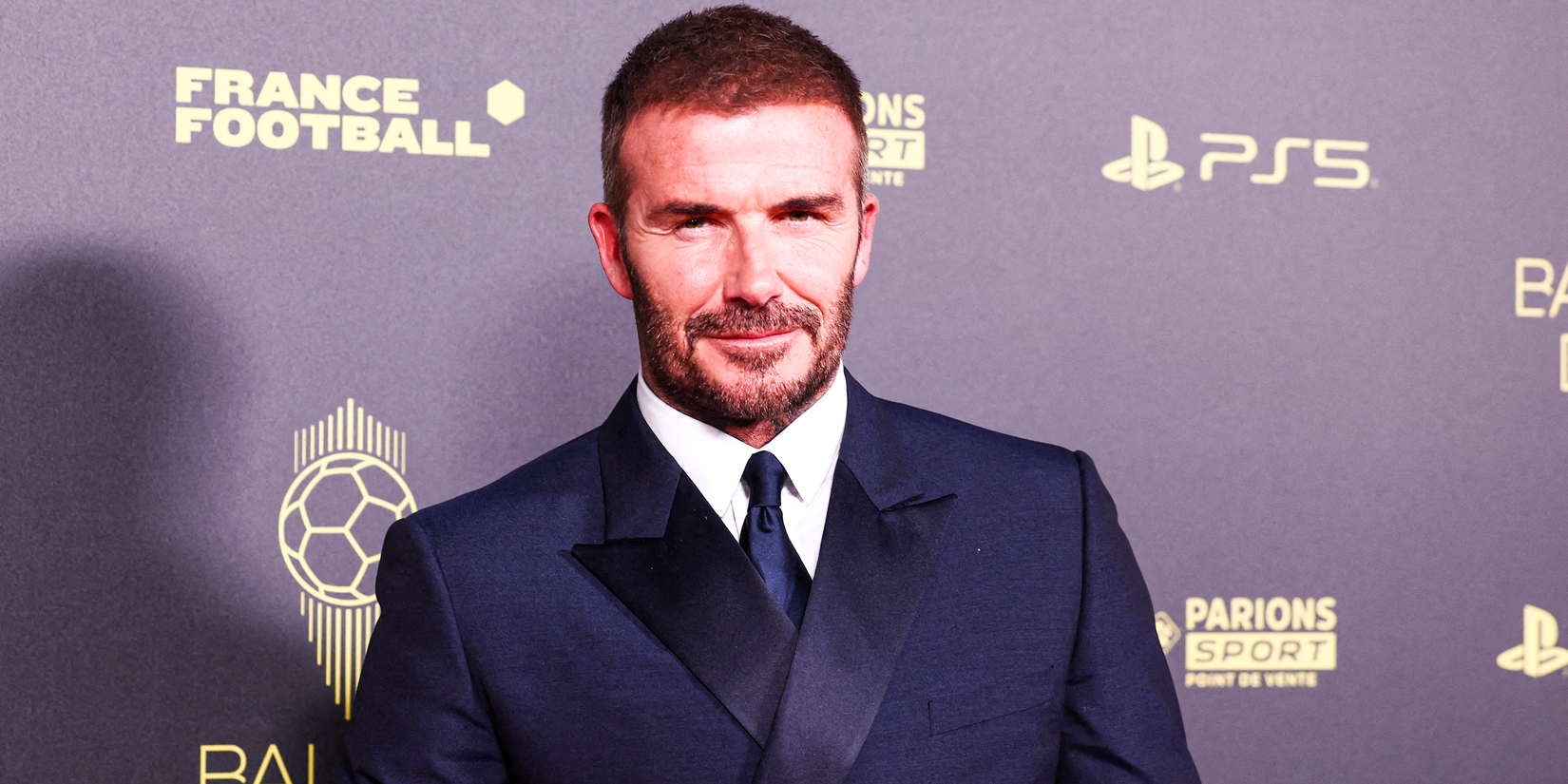 Who is Lionel Messi’s Bodyguard Yassine Chueko