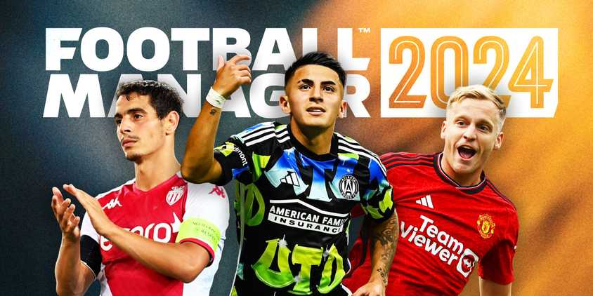 10 Best Assistant Managers in Football Manager 2024 (Ranked)