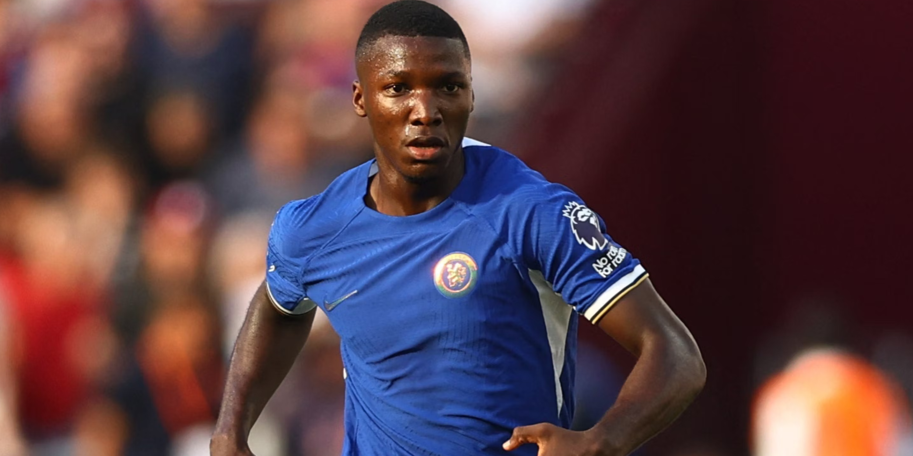 10 Greatest Ecuador Players in Football History [Ranked]