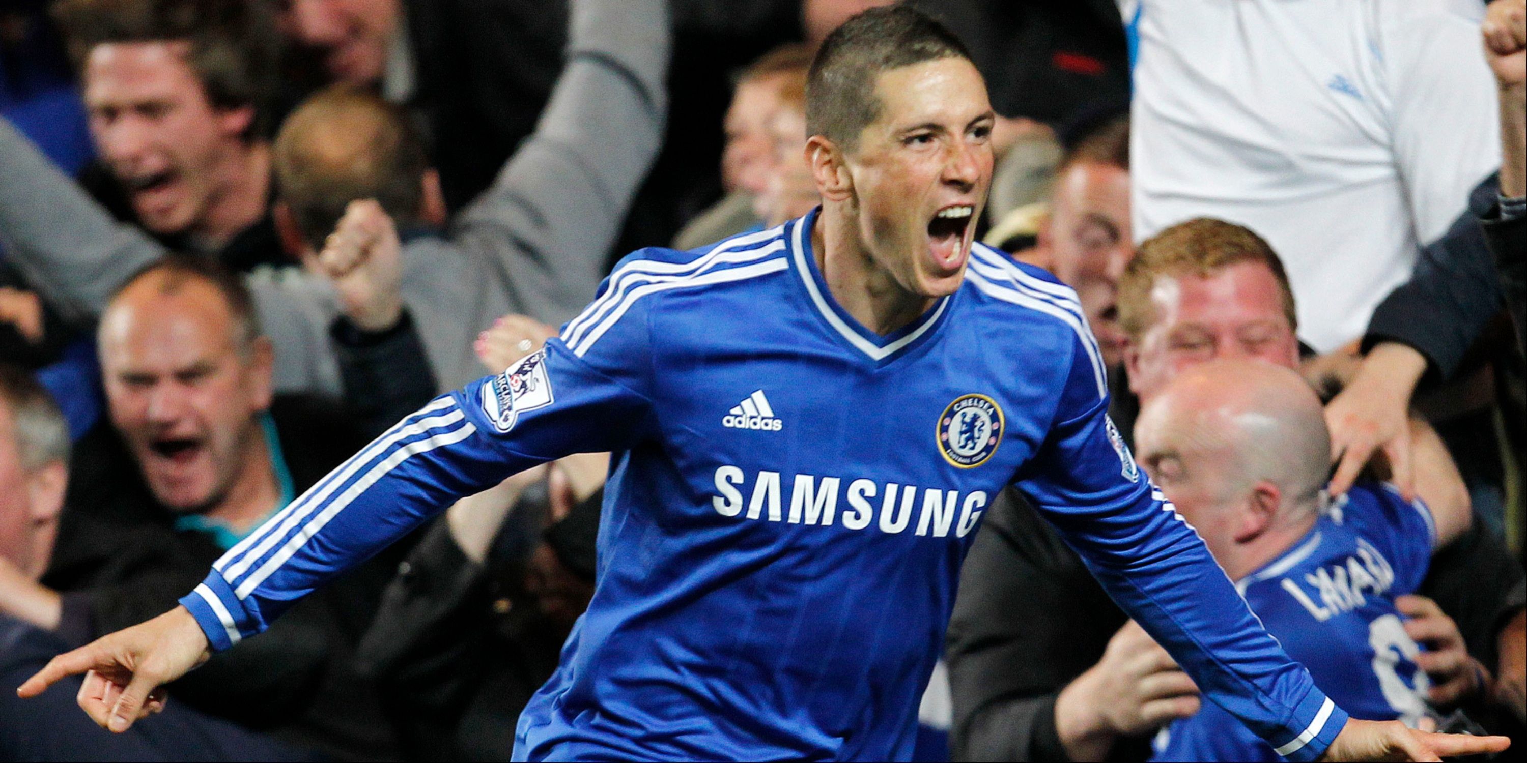 Most expensive Premier League signing in every January transfer window ...