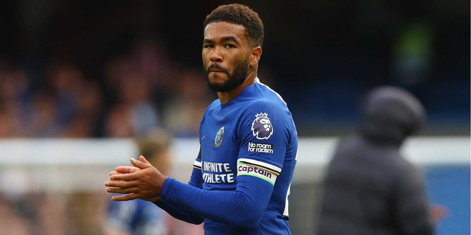 9 Best Right-Backs in Chelsea History (Ranked)