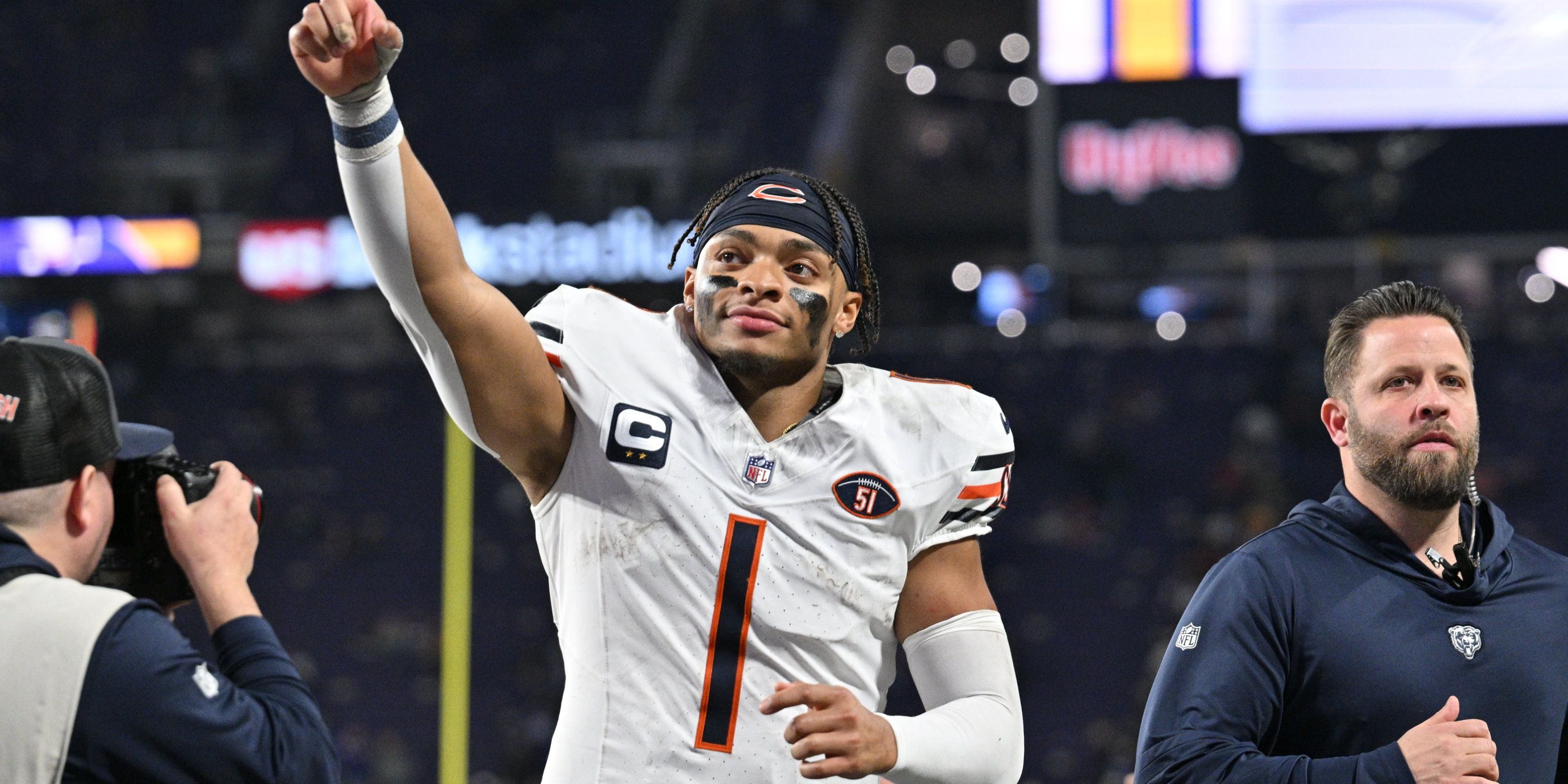 Finding Derrick Henry's next team after comments questioning future