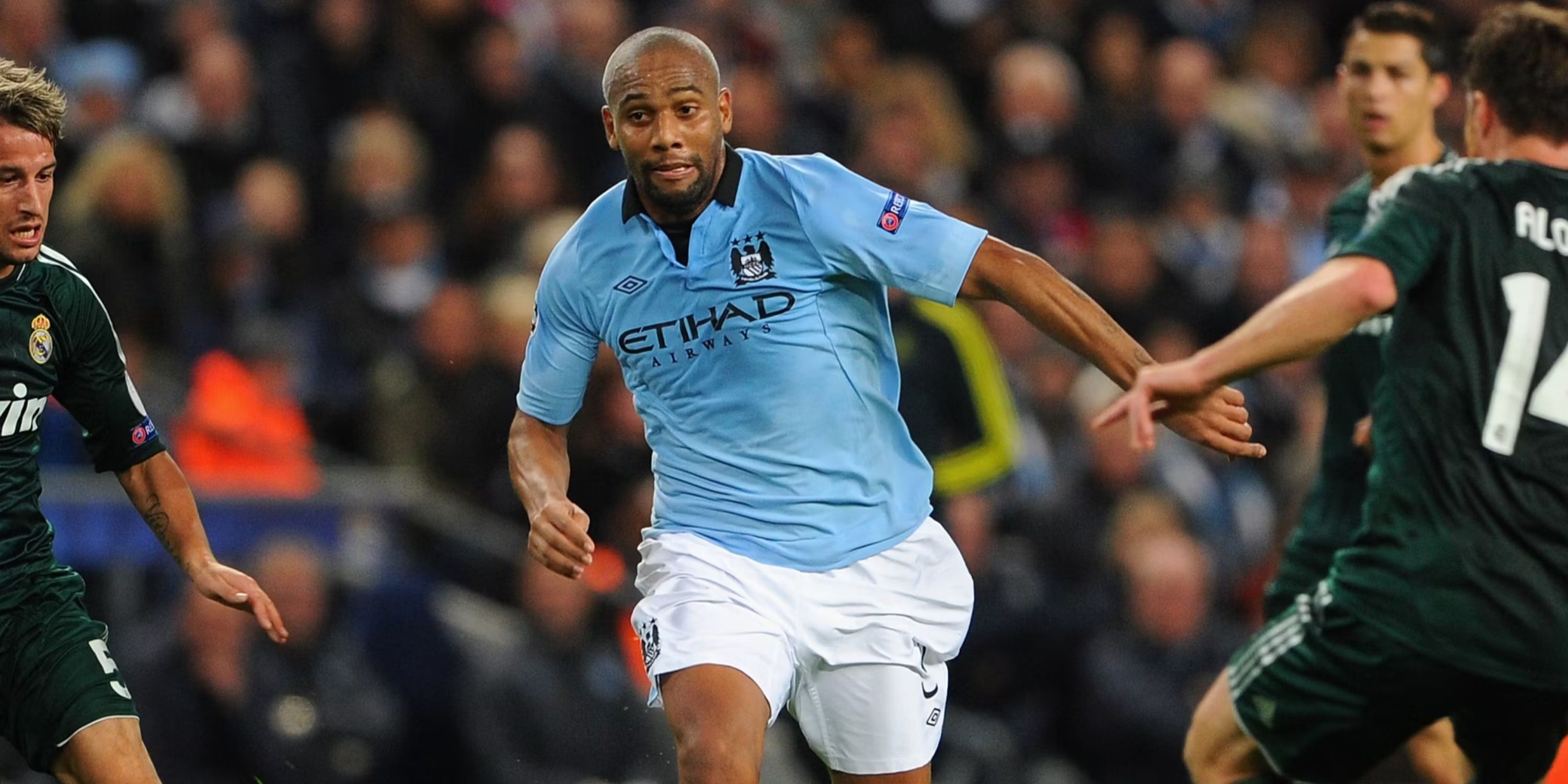 15 Greatest Right-Backs in Football History [Ranked]