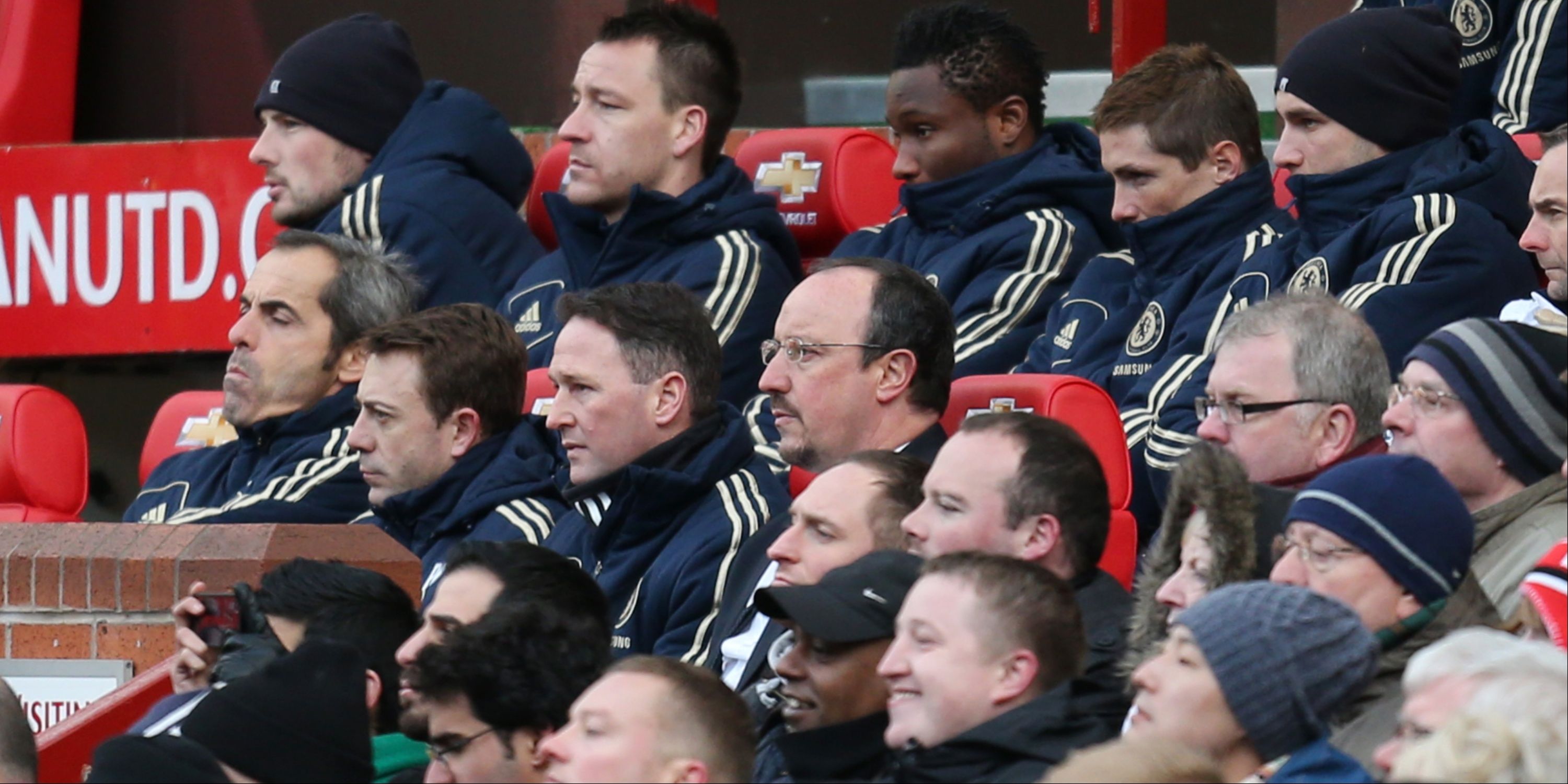 Number Of Soccer Players Explained: Substitutions, Discipline And More