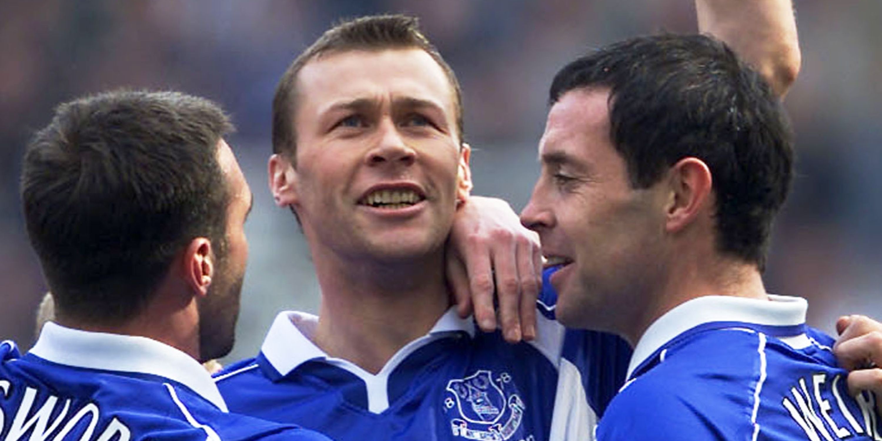 Ranking Everton's top 10 greatest sides of the Premier League era