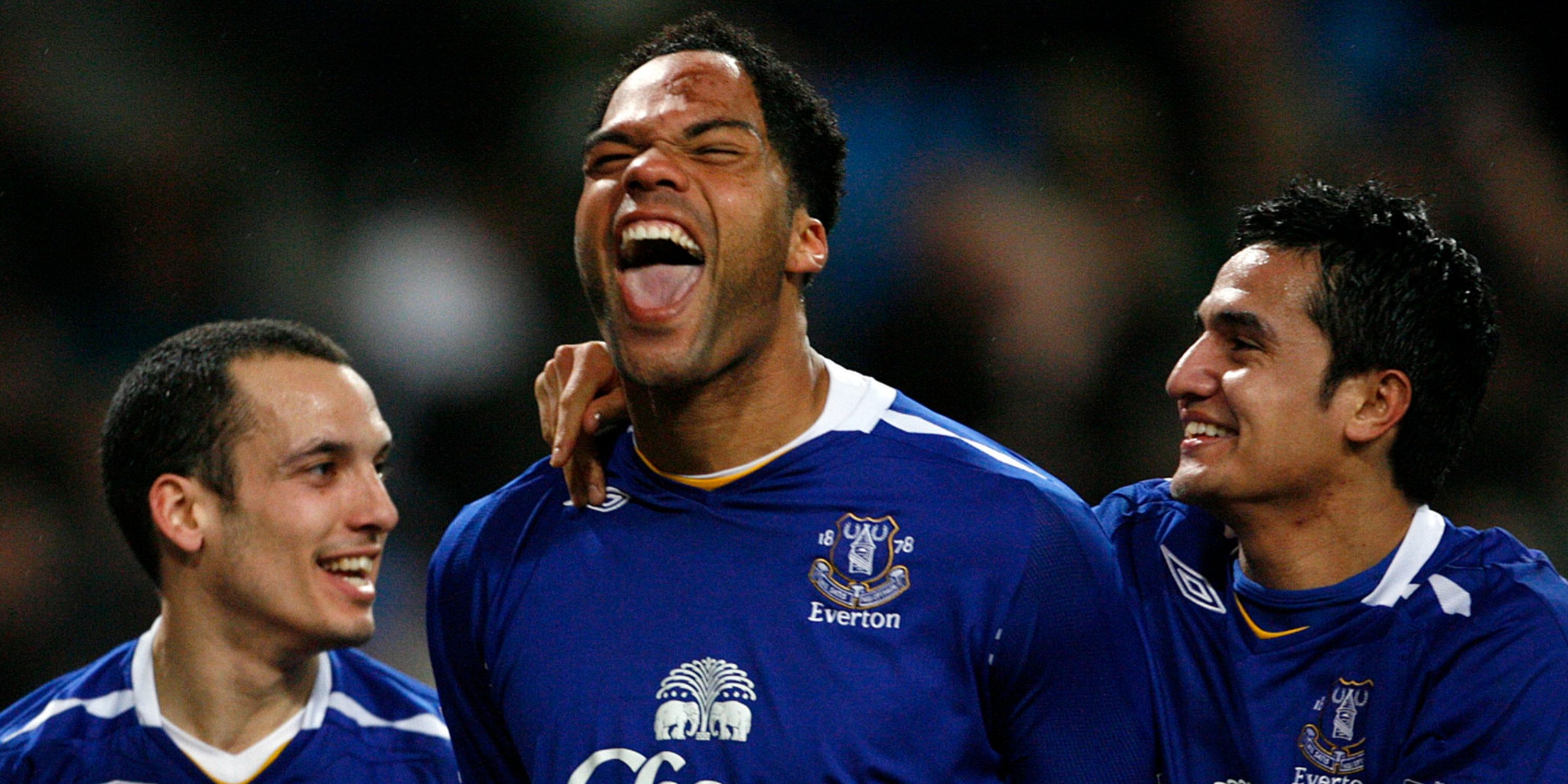 Ranking Everton's top 10 greatest sides of the Premier League era
