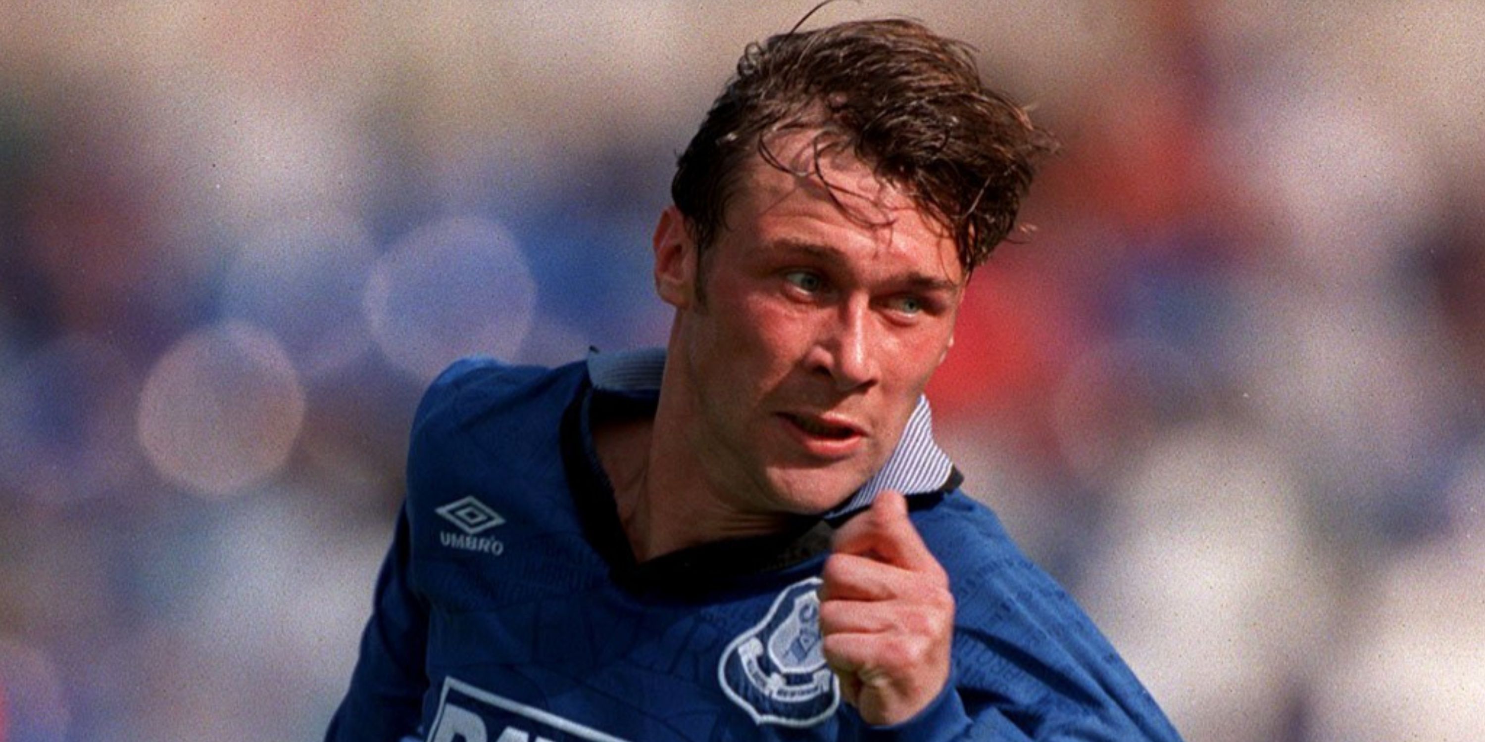 Ranking Everton's top 10 greatest sides of the Premier League era