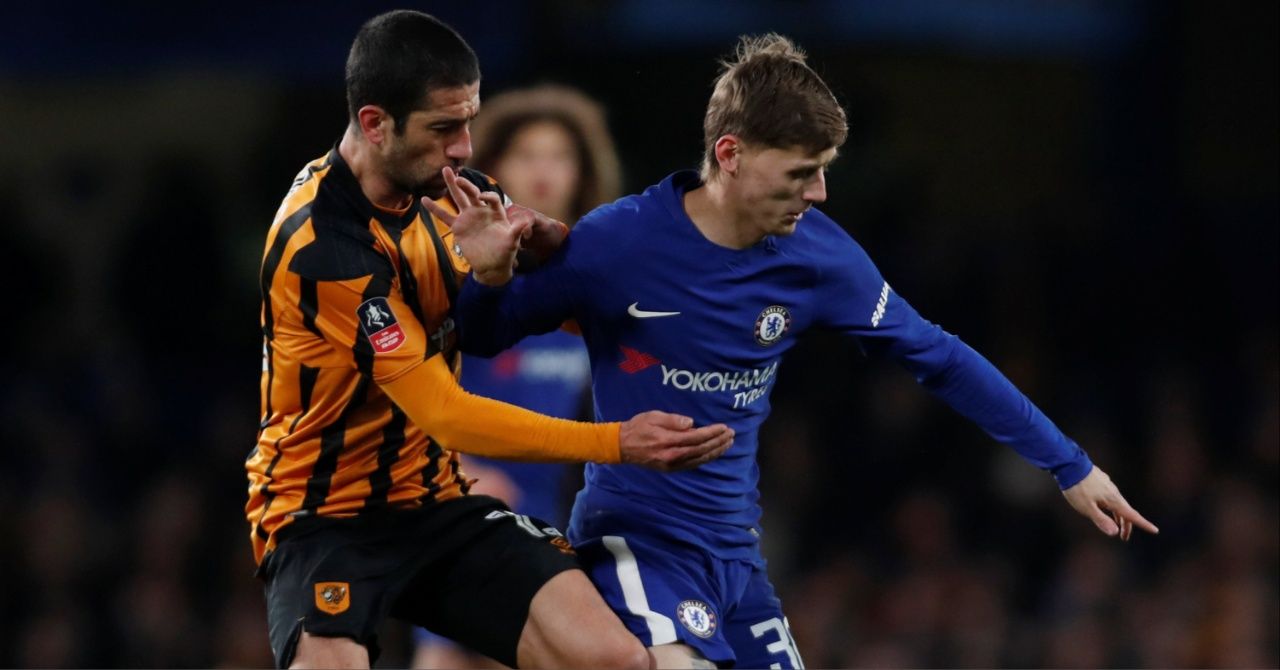 What happened to Steve Bruce’s first 5 signings at Newcastle?