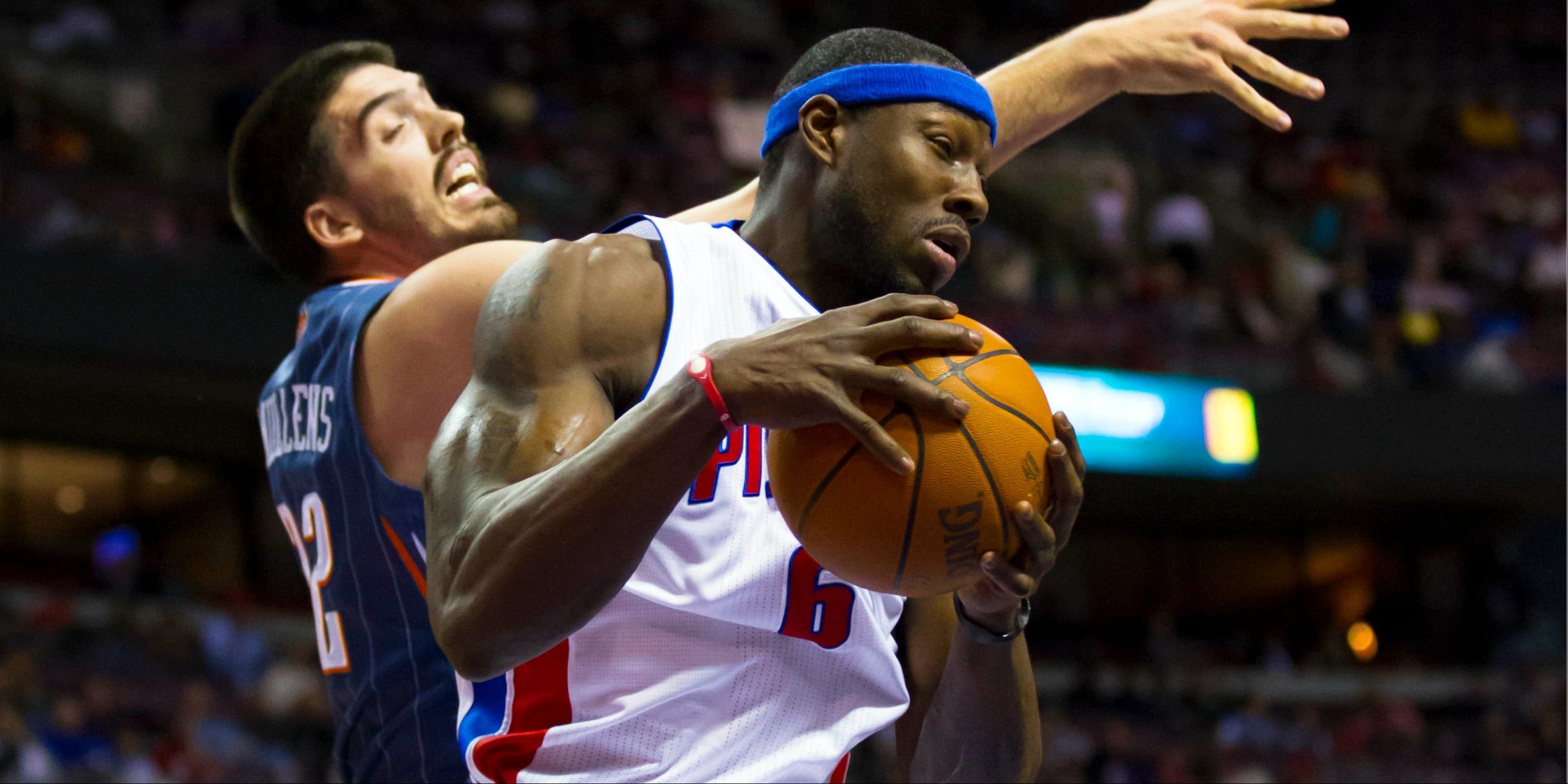 10 Best Defenders in NBA History (Ranked)
