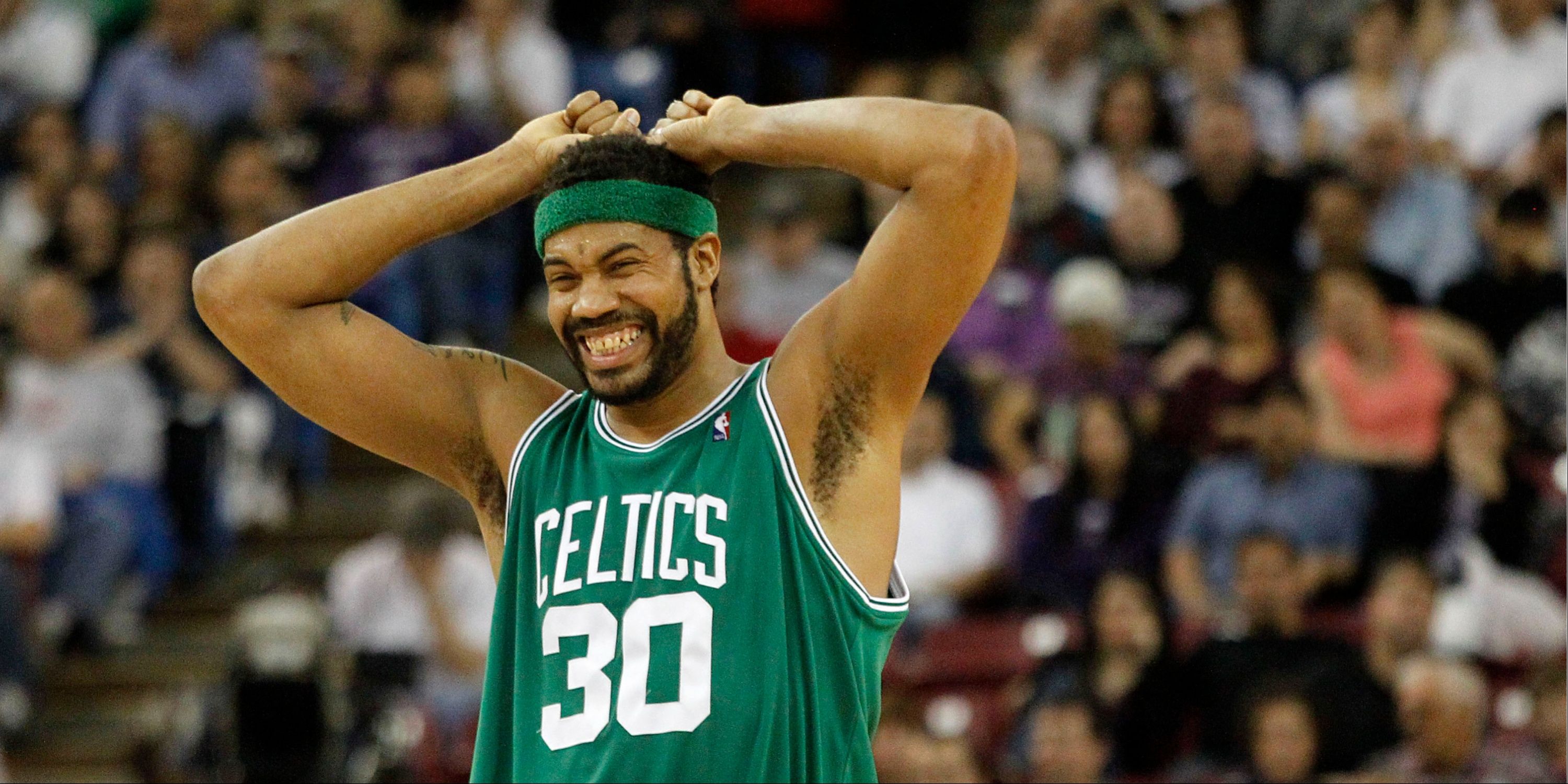 10 former NBA legends who deserve to be in the Hall of Fame