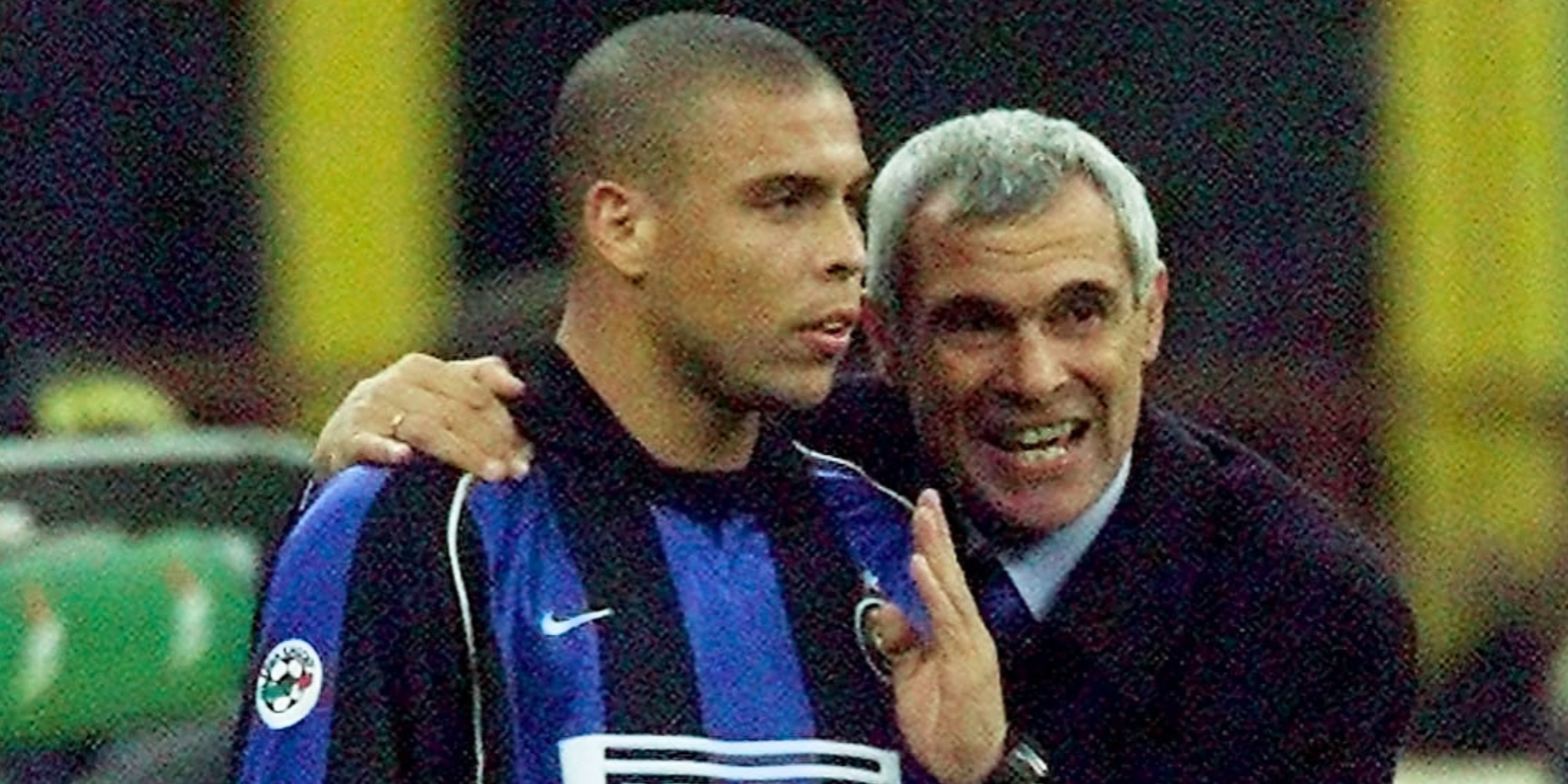 Ranking the eight greatest substitute benches of all time