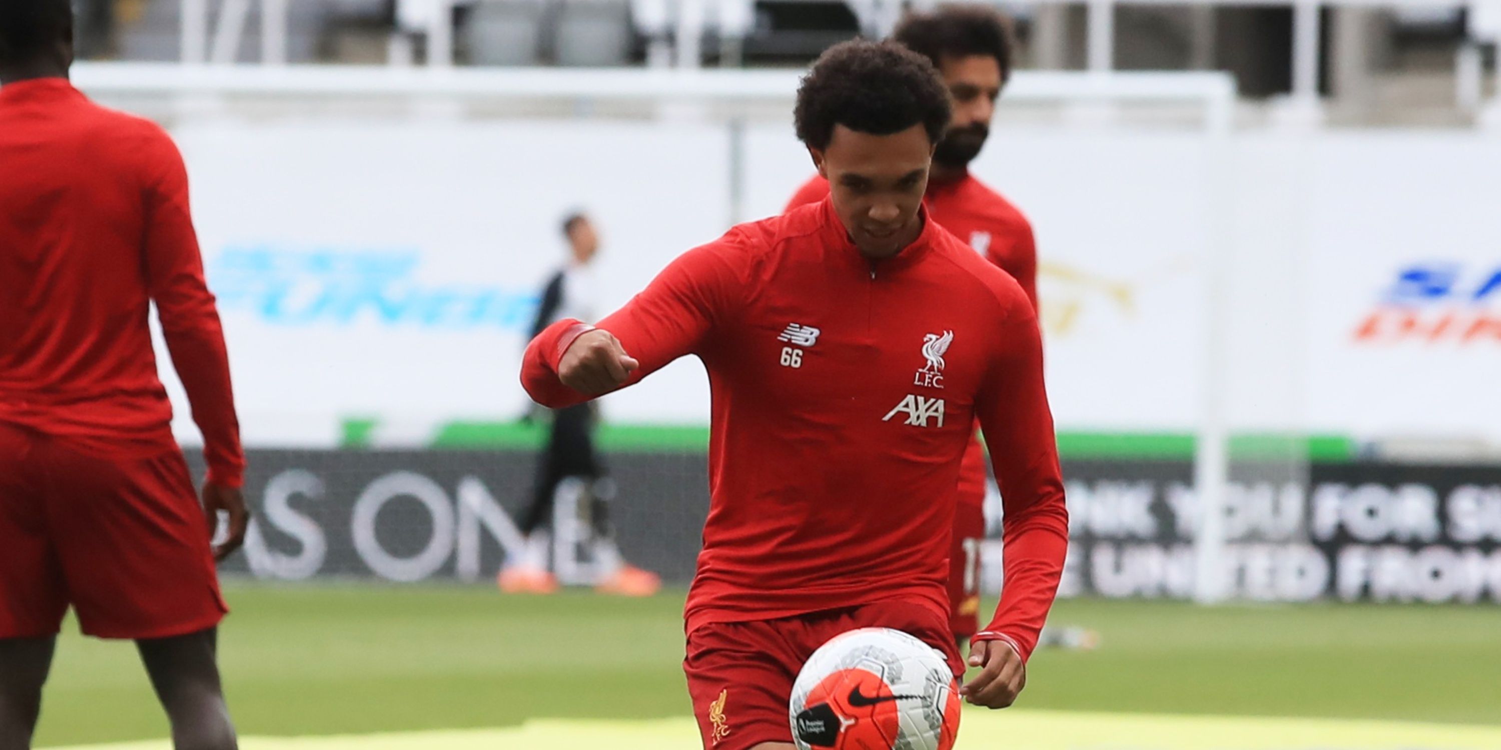 Ranking the eight greatest substitute benches of all time