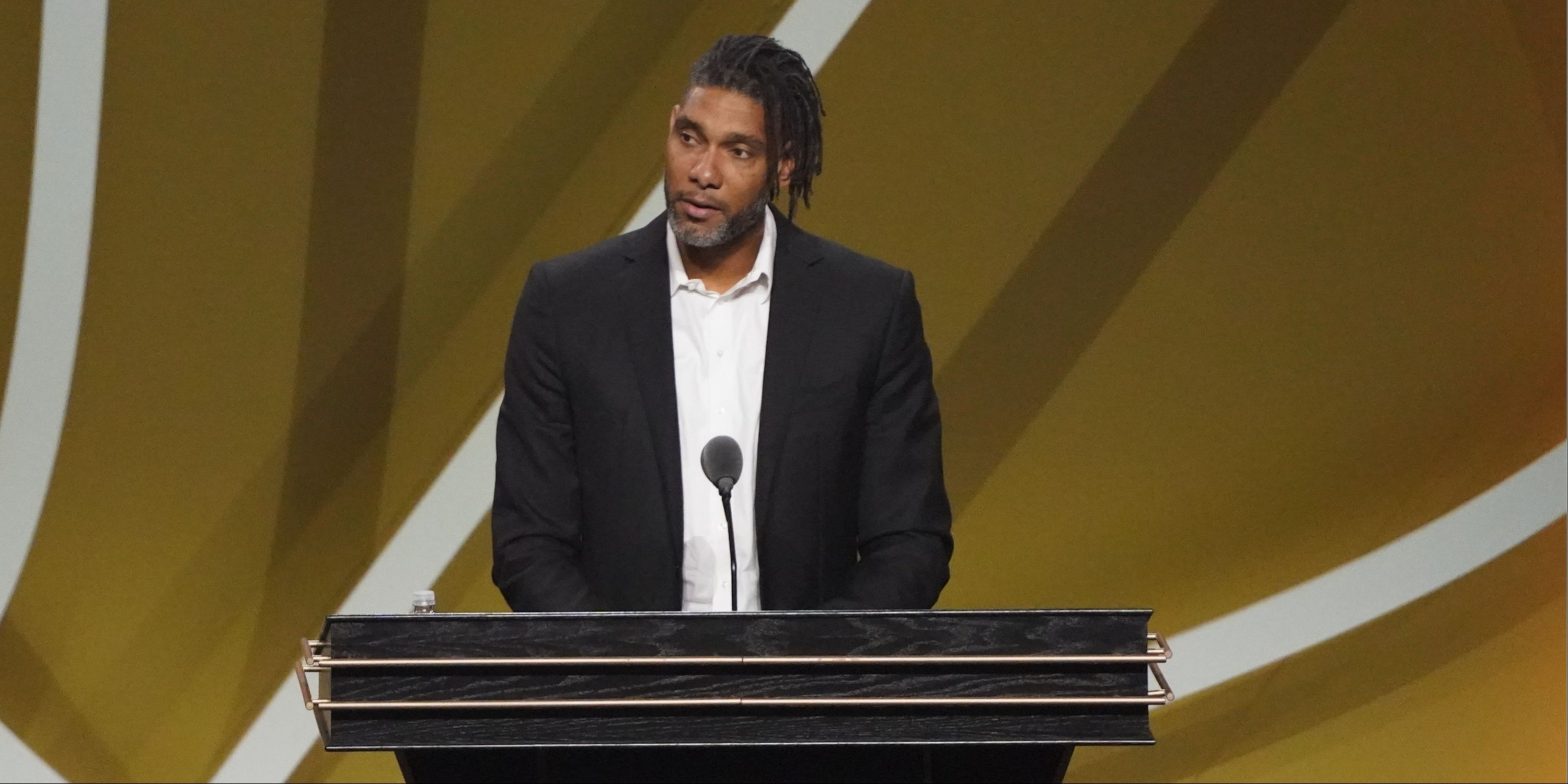 10 NBA legends who found success post-retirement