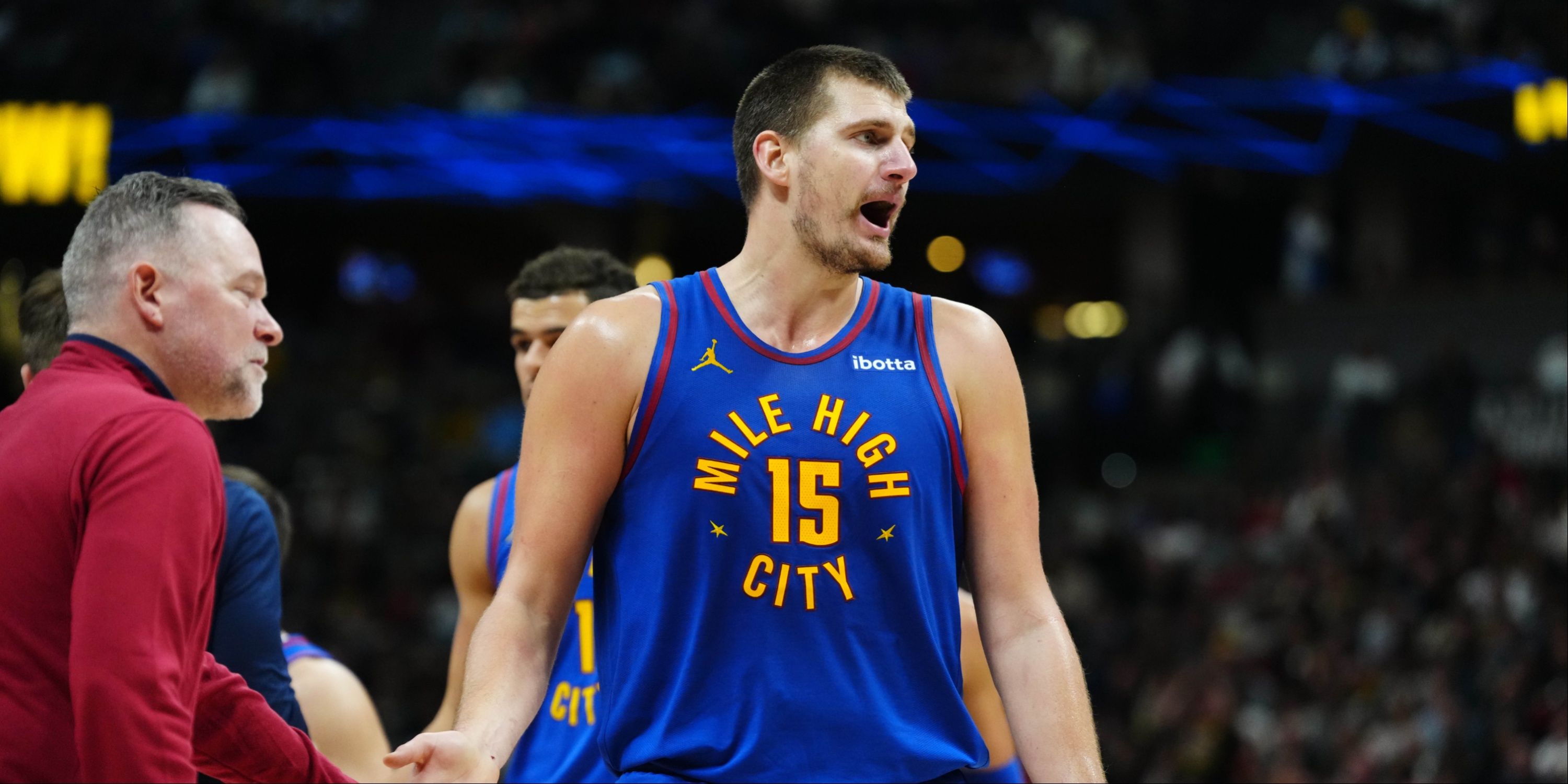 Ranking the best second-round NBA draft picks