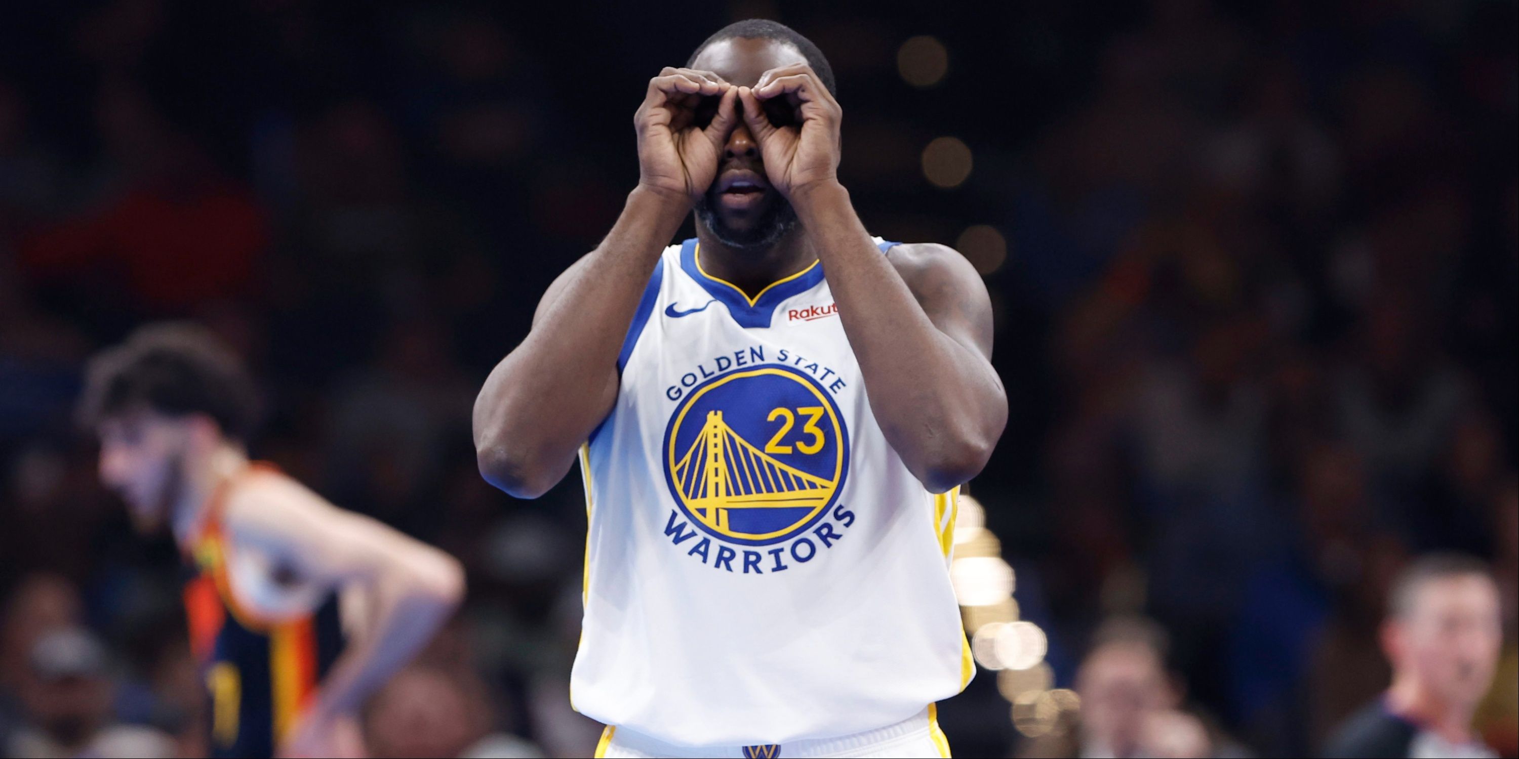 Ranking the best second-round NBA draft picks