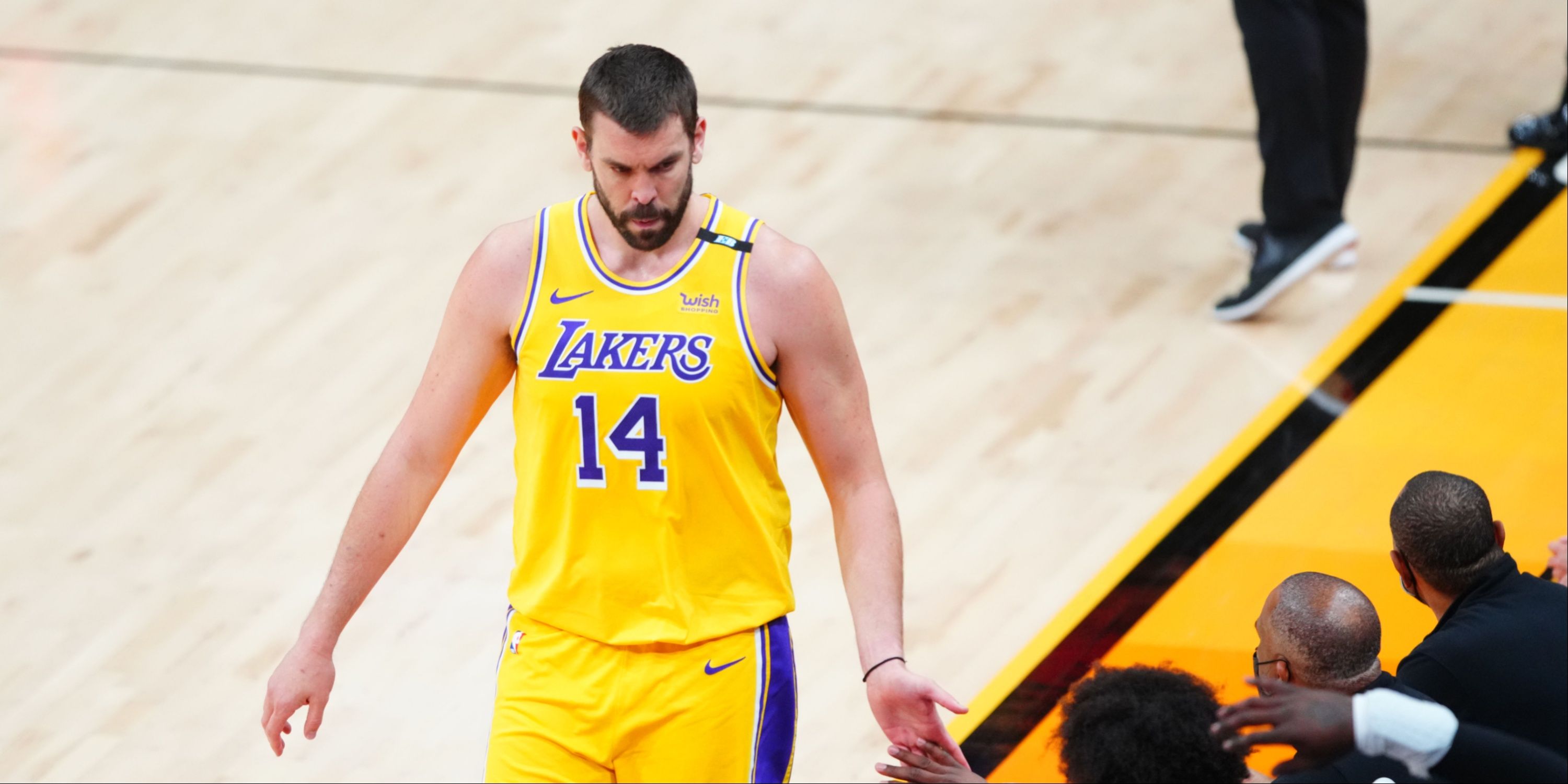 Ranking the best second-round NBA draft picks