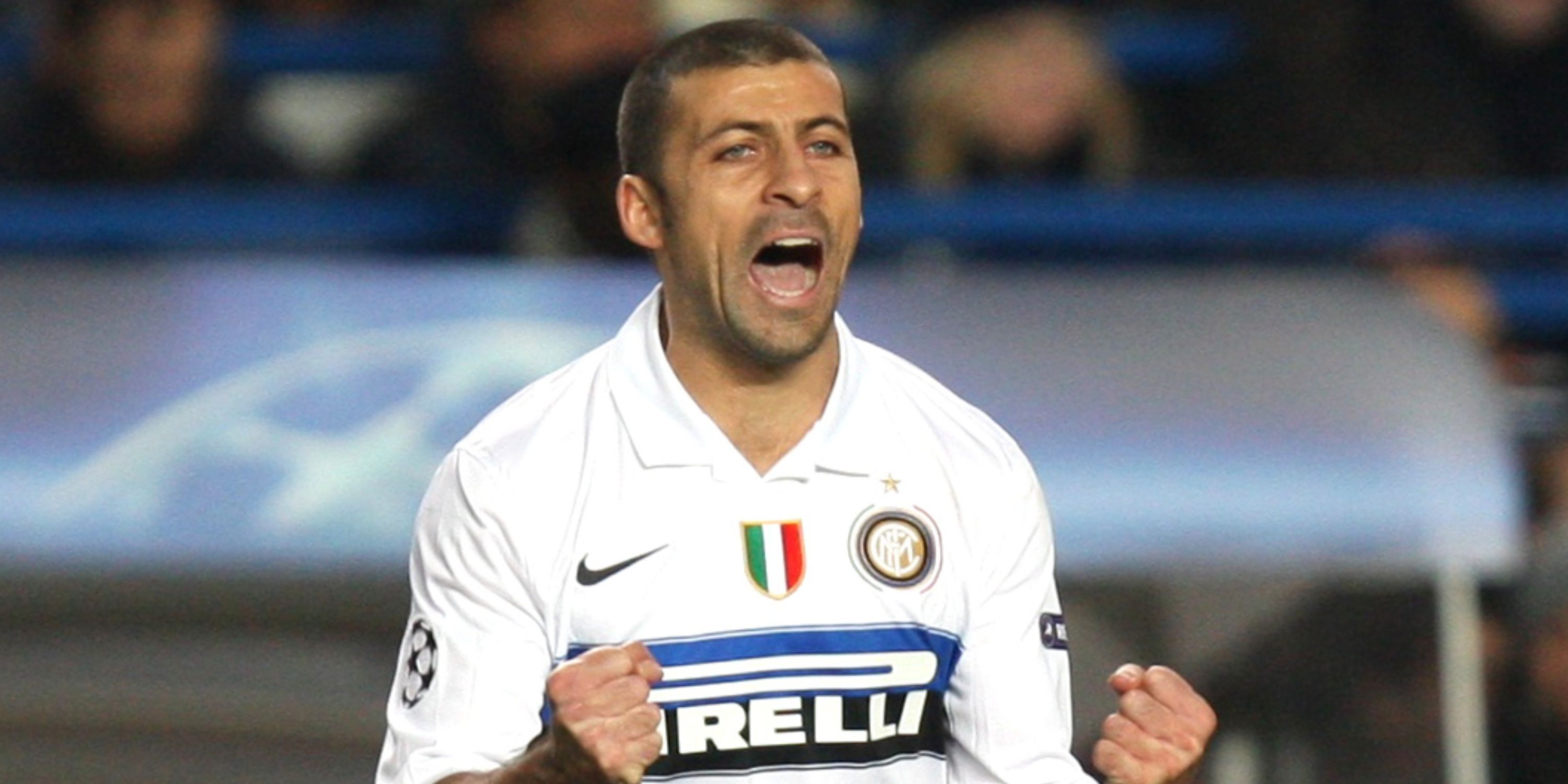 The 14 players to have won both the Champions League and Copa Libertadores