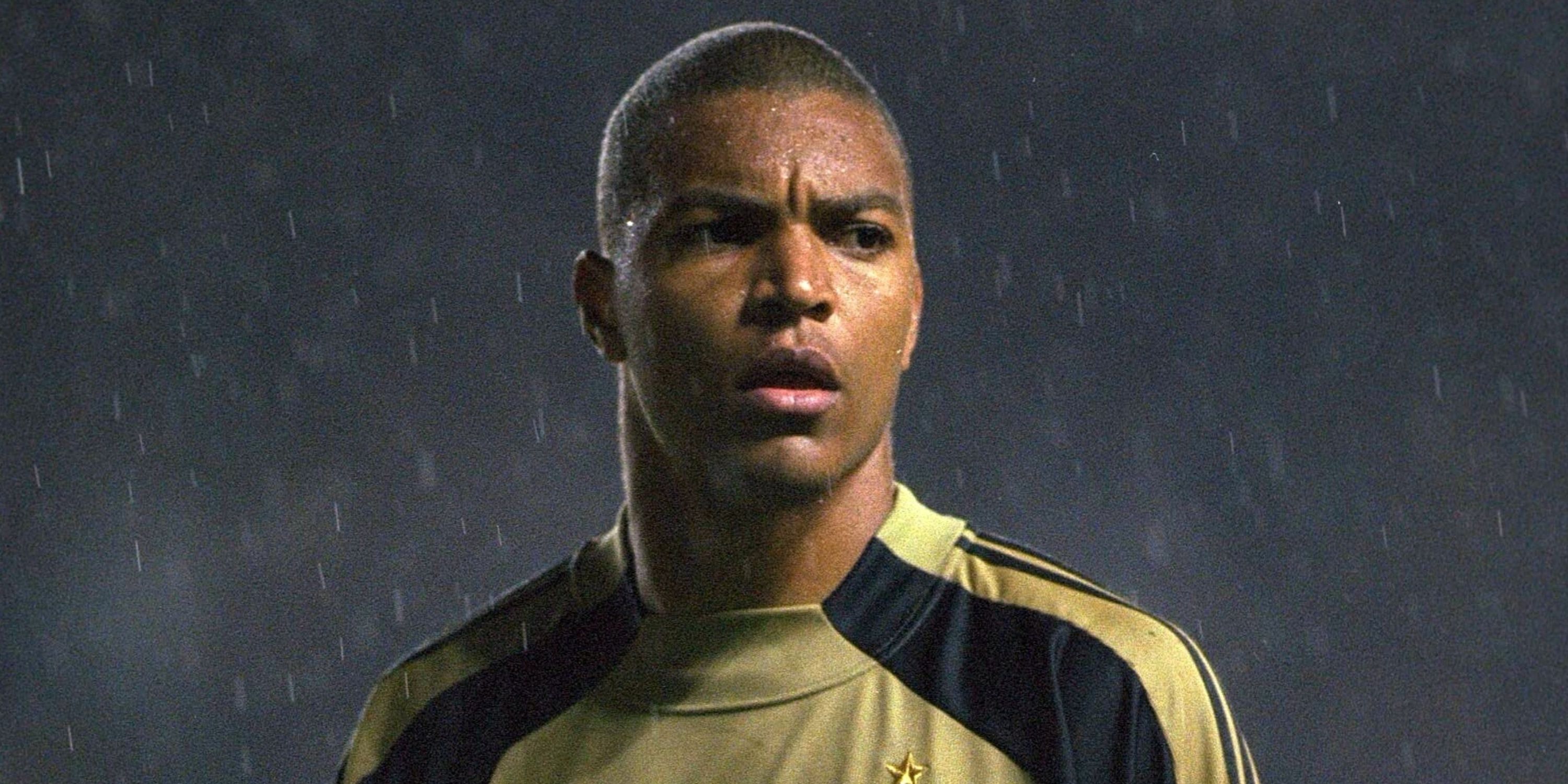 10 Greatest Goalkeepers in Champions League History Ranked