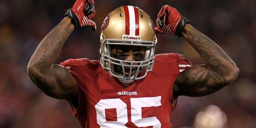 The 5 greatest NFL Combine performances of all time
