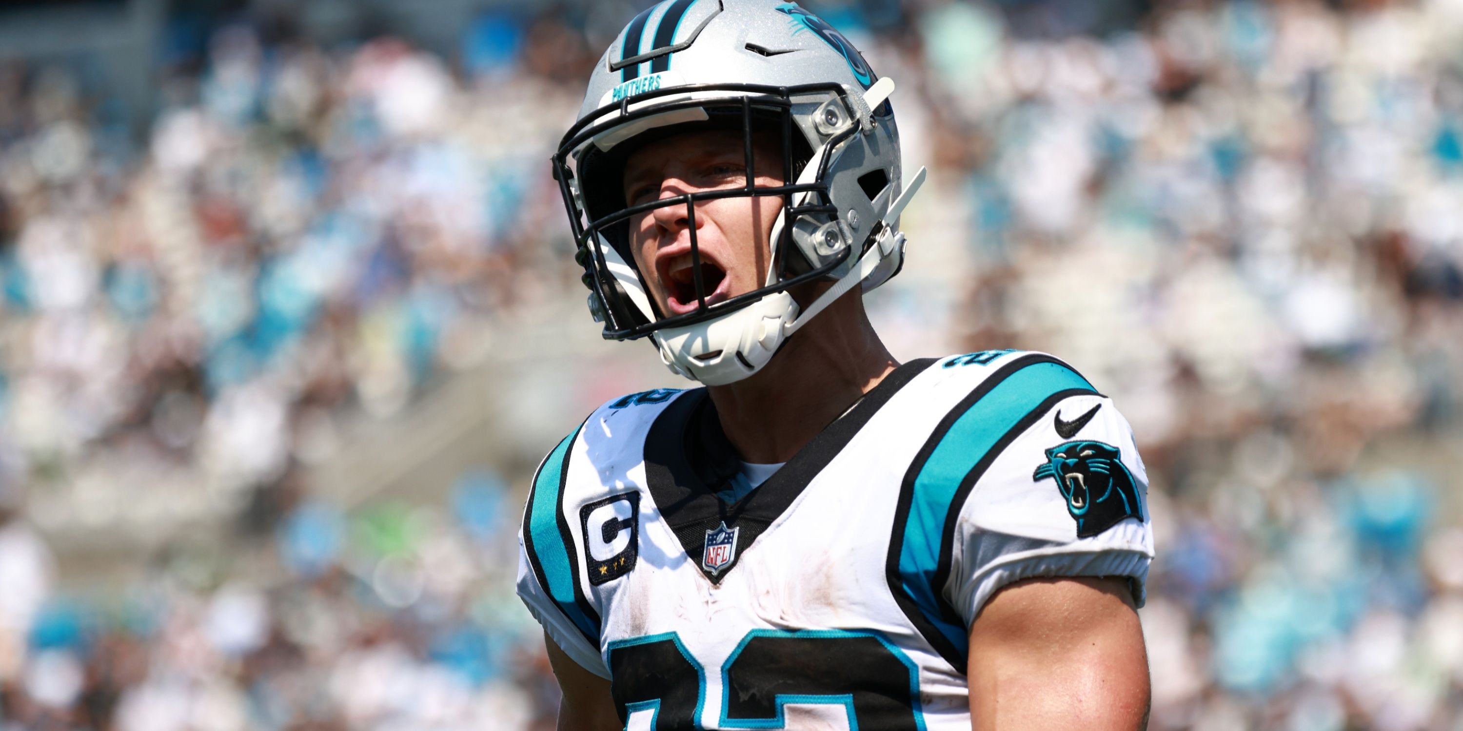 10 best NFL fantasy seasons of the 21st century, ranked by points per game