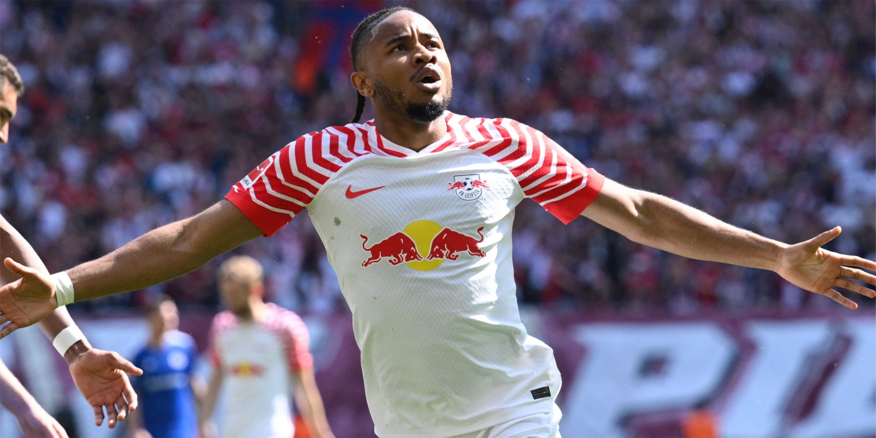 10 Players Newcastle Target Julian Nagelsmann Turned into Stars