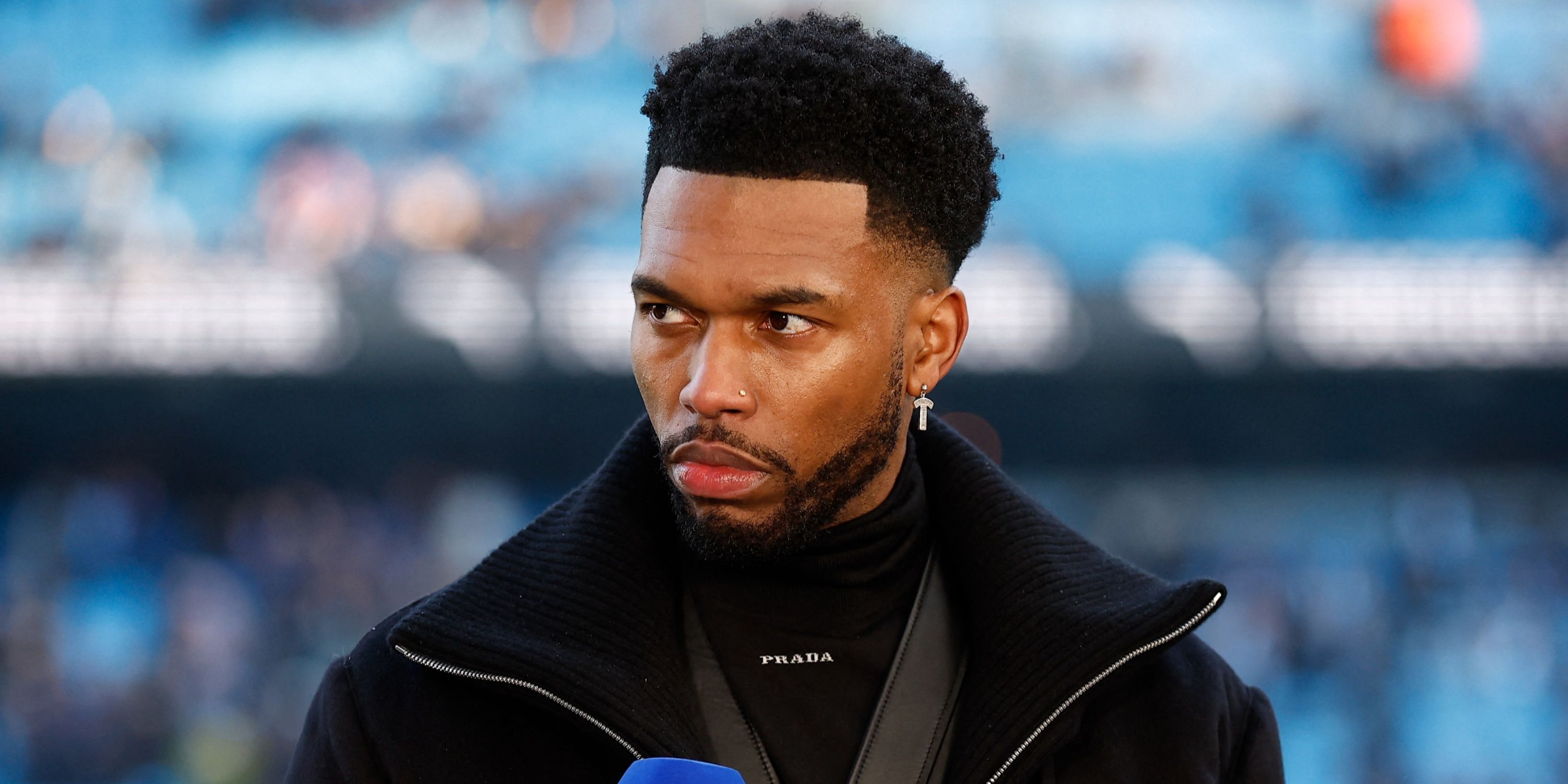 The Club Every Top Football Pundit Supported Growing Up