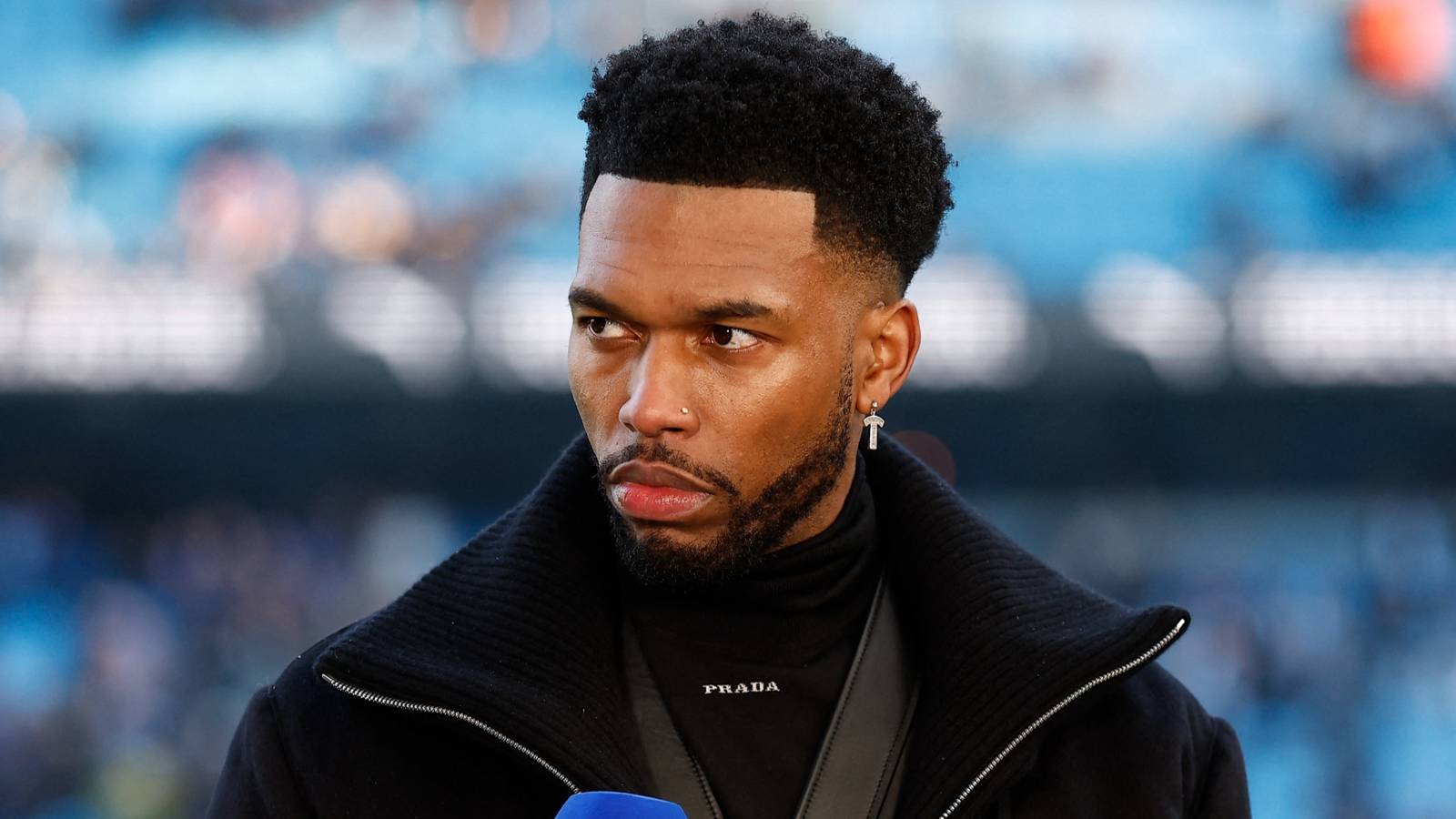 Roy Keane Accuses Sir Alex Ferguson of 'Hanging Around Man Utd Like Bad ...