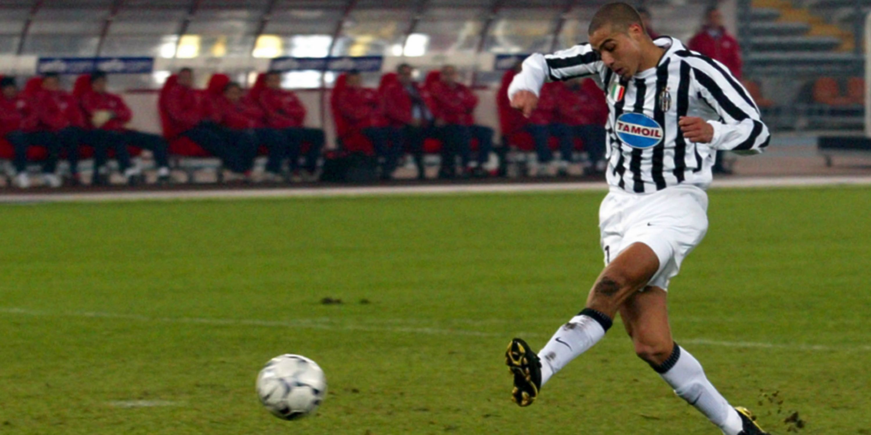 10 Biggest Wins In Champions League History