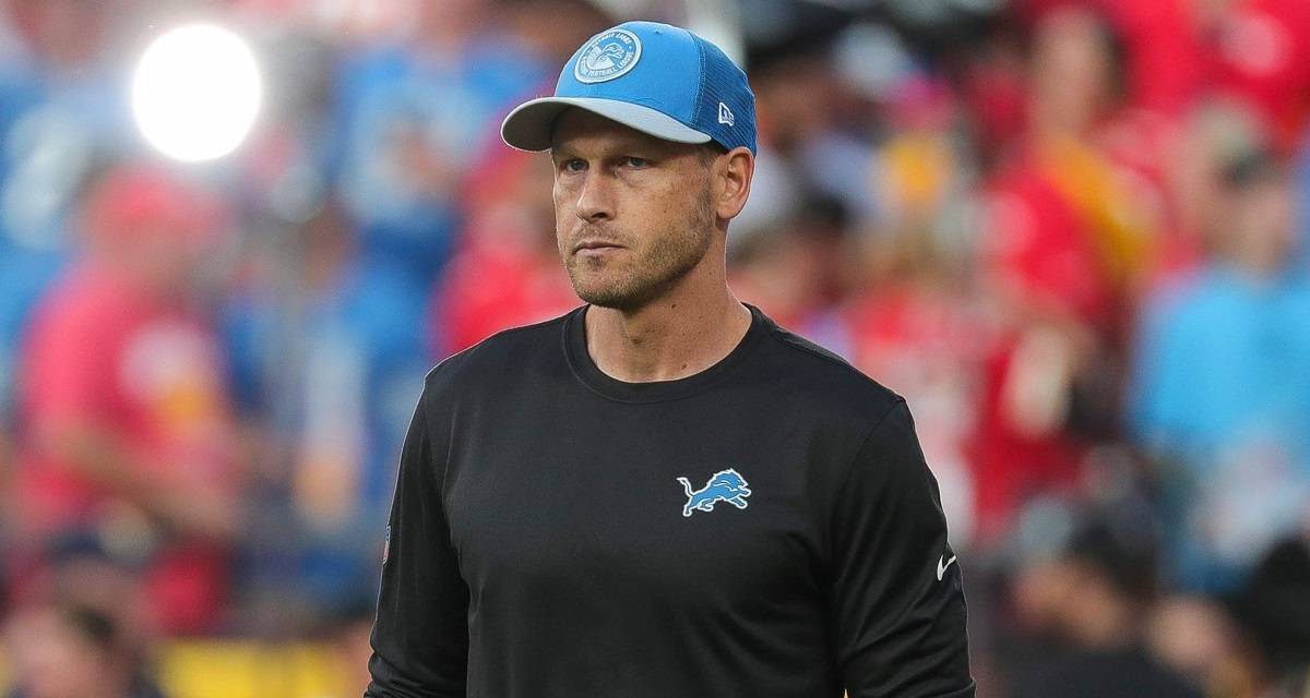 5 NFL assistants likely to land a head coaching job this offseason