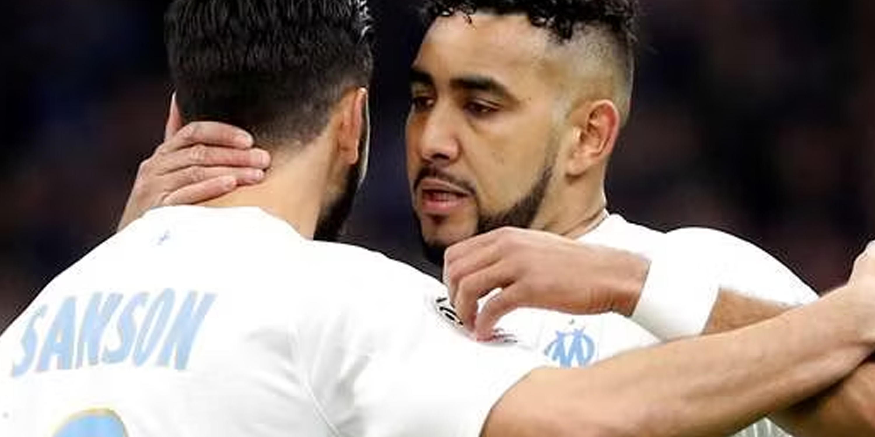 20 Worst Champions League Teams in History (Ranked)