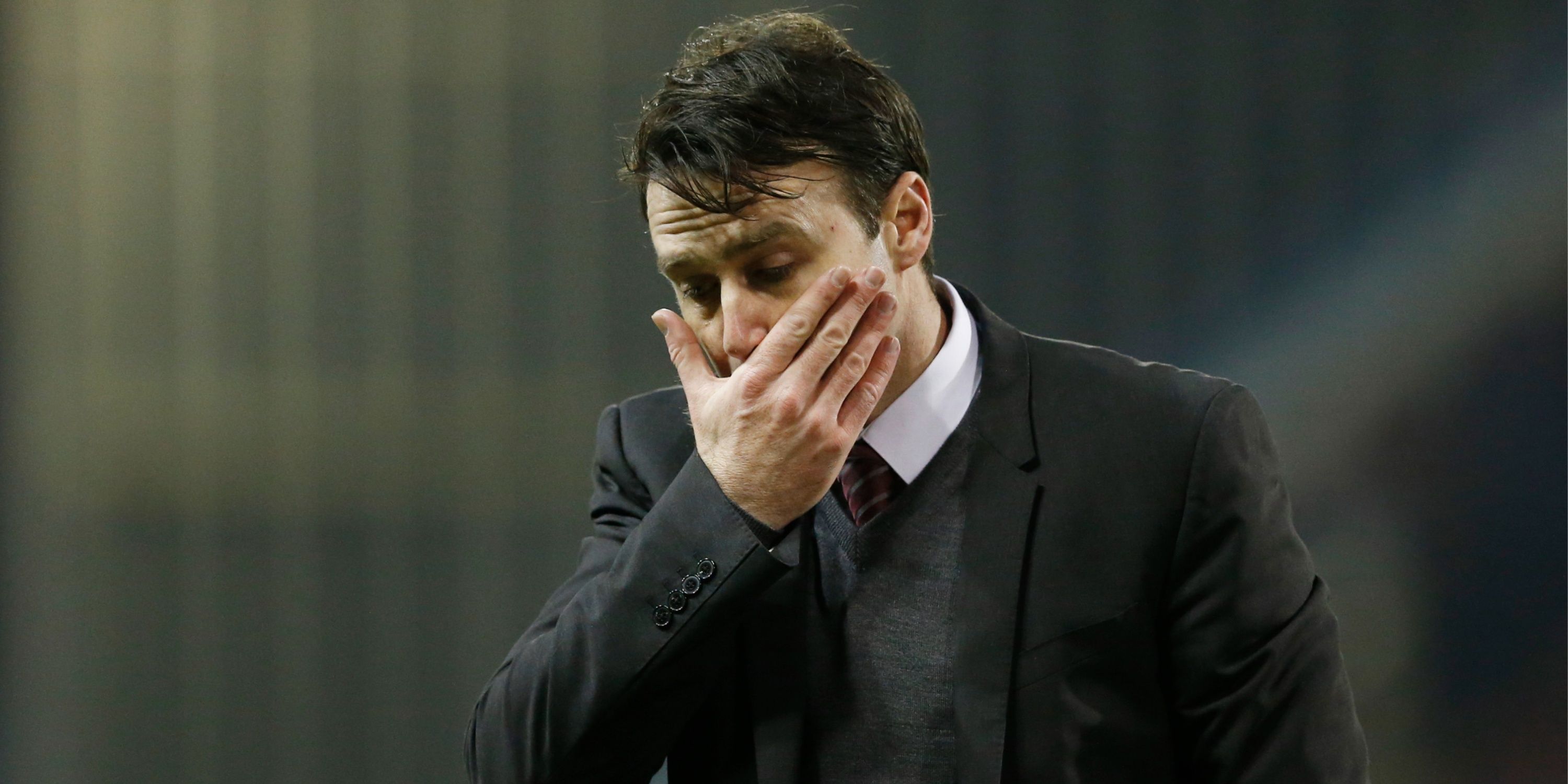 Dougie Freedman is Crystal Palace 'club legend' with Man Utd move unlikely Dougie Freedman is Crystal Palace 'club legend' with Man Utd move unlikely