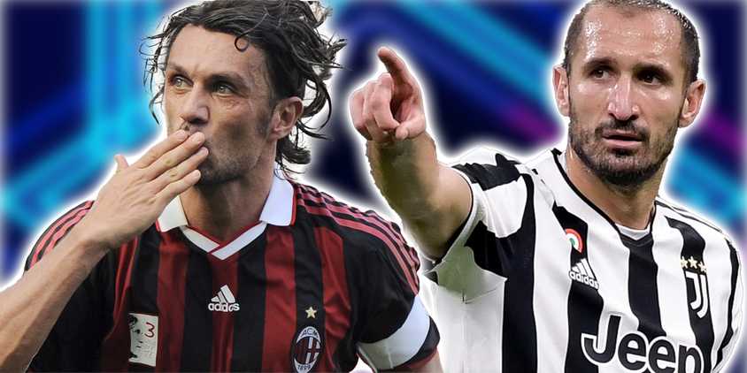 20 Greatest German Players in Football History [Ranked]