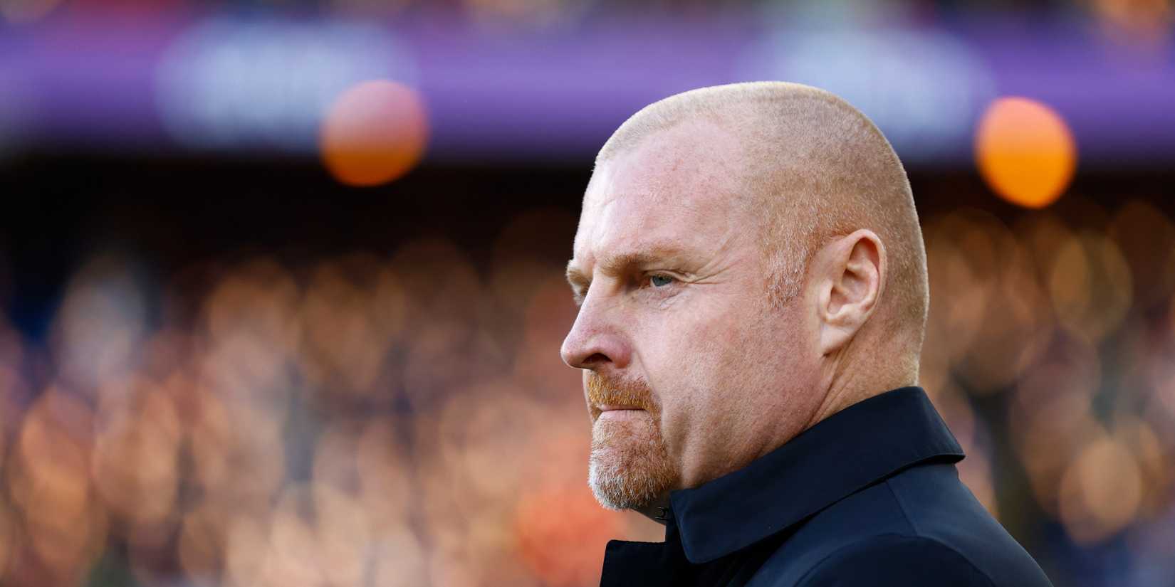 Forget Gerrard: 54-Year-Old Manager Wants to Replace Martin at Rangers