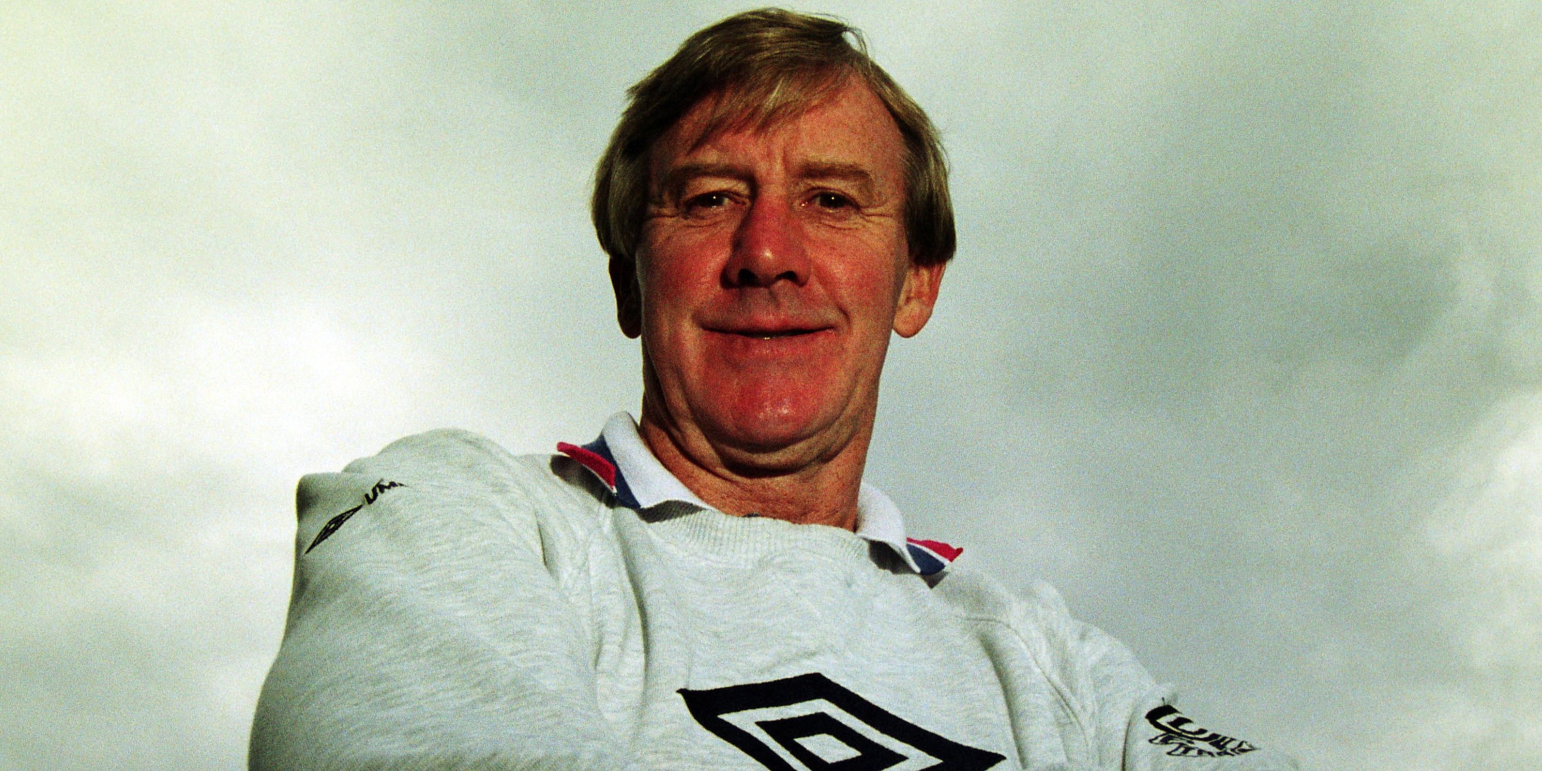 10 most important academy coaches in Premier League history (ranked)