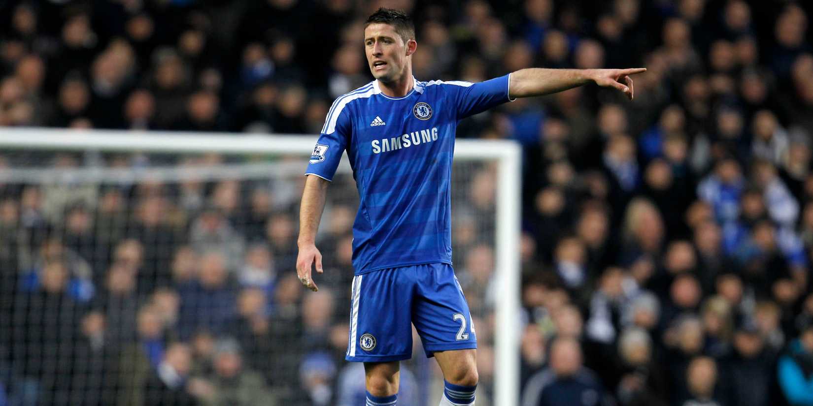 9 Greatest Chelsea Defenders of All Time (Ranked)