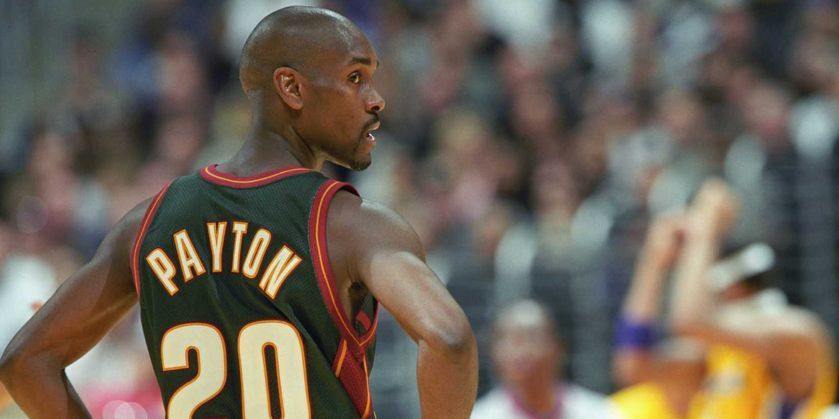1990 NBA Draft: Re-Drafting the Top Picks