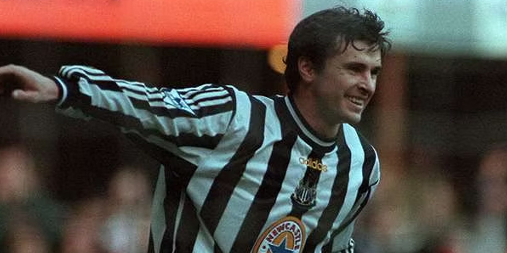 The Greatest Welsh 11 in Premier League History