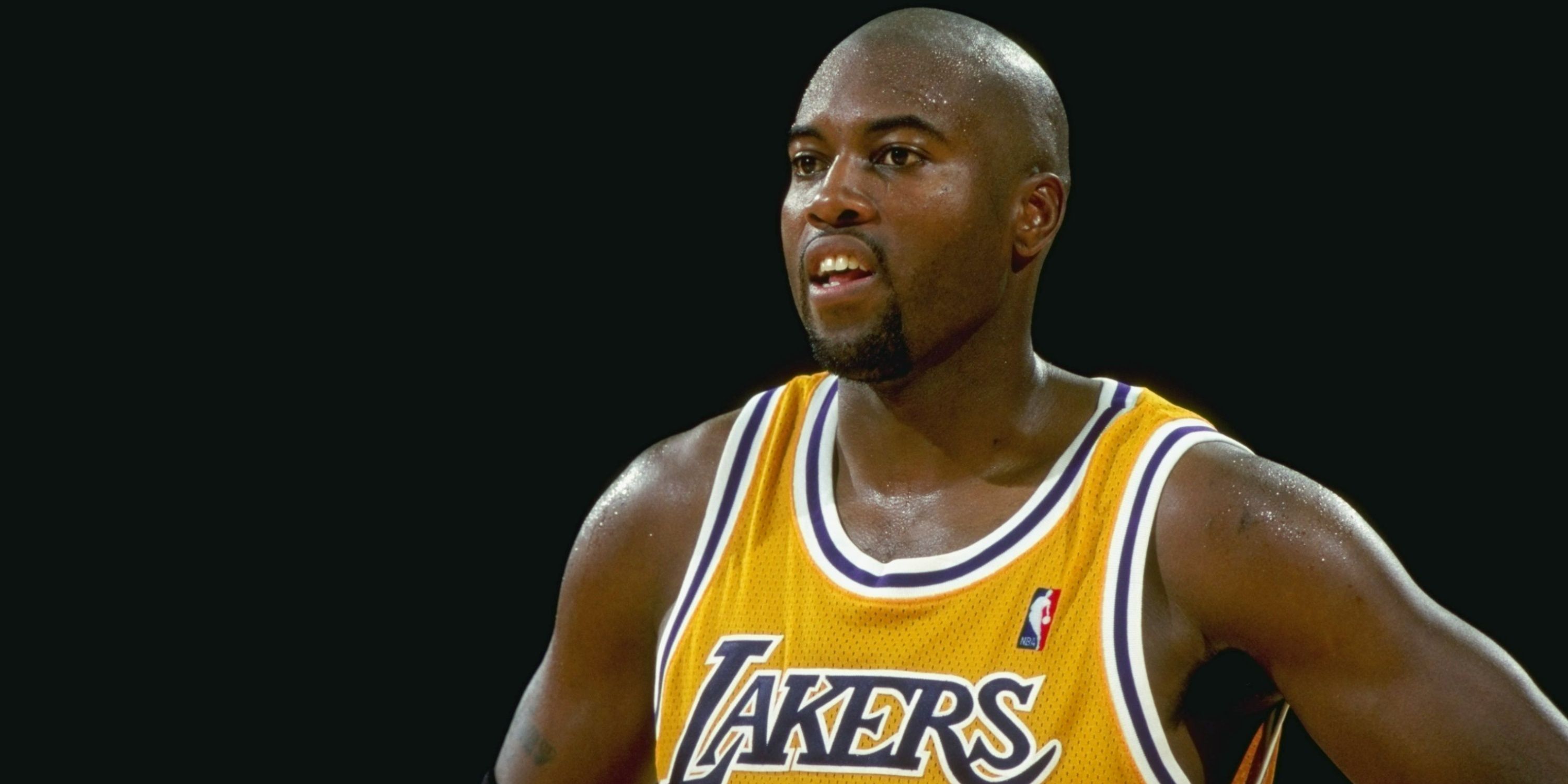 10 former NBA legends who deserve to be in the Hall of Fame