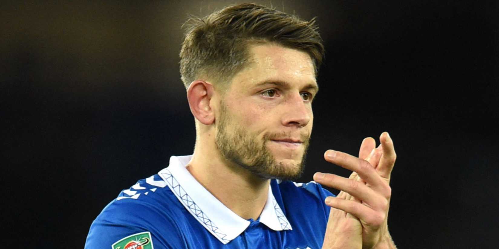 Every Premier League Club's Most Underrated Player in 2024/25