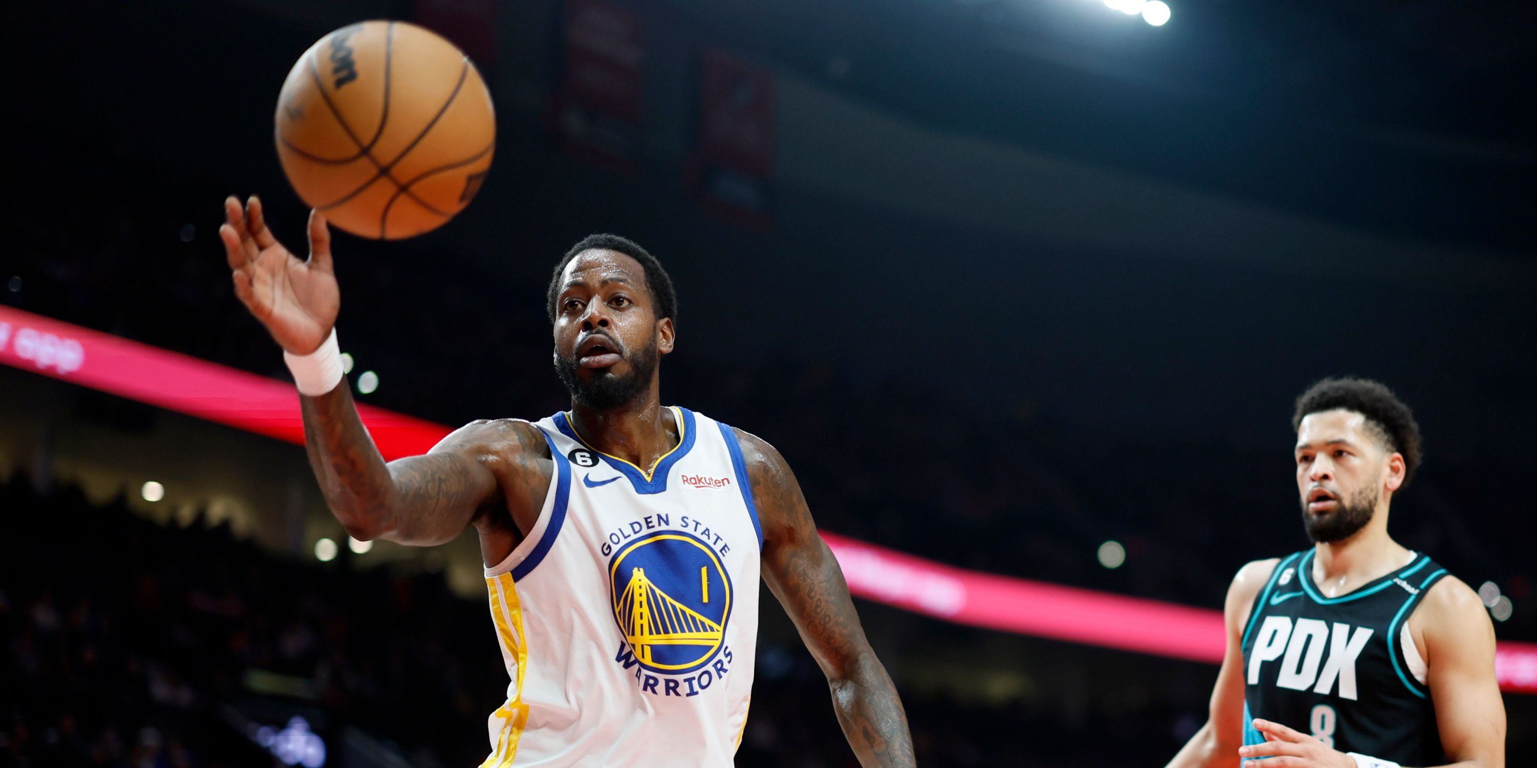 5 NBA free agents who can make a difference in 2023-24