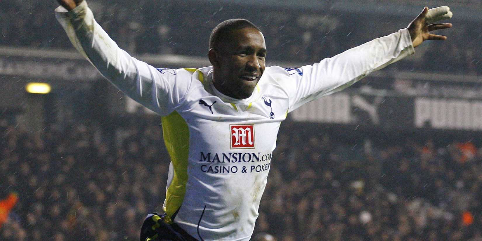 7 Best Tottenham Wins in Premier League History (Ranked)