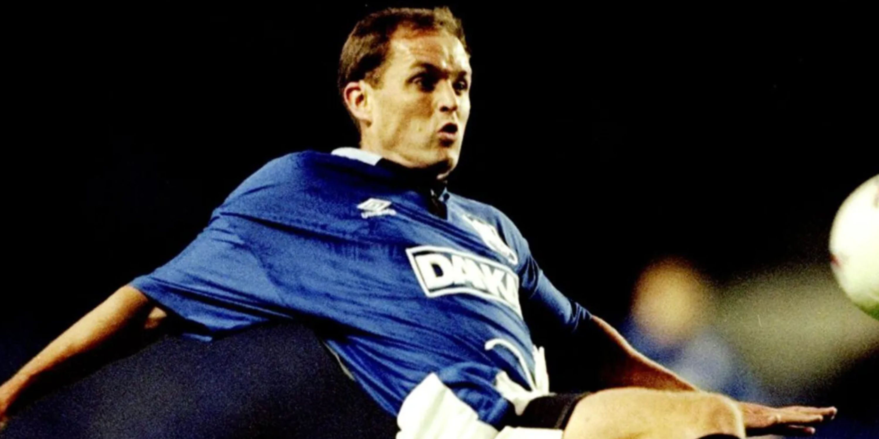 10 Fastest Everton Goals In Premier League History