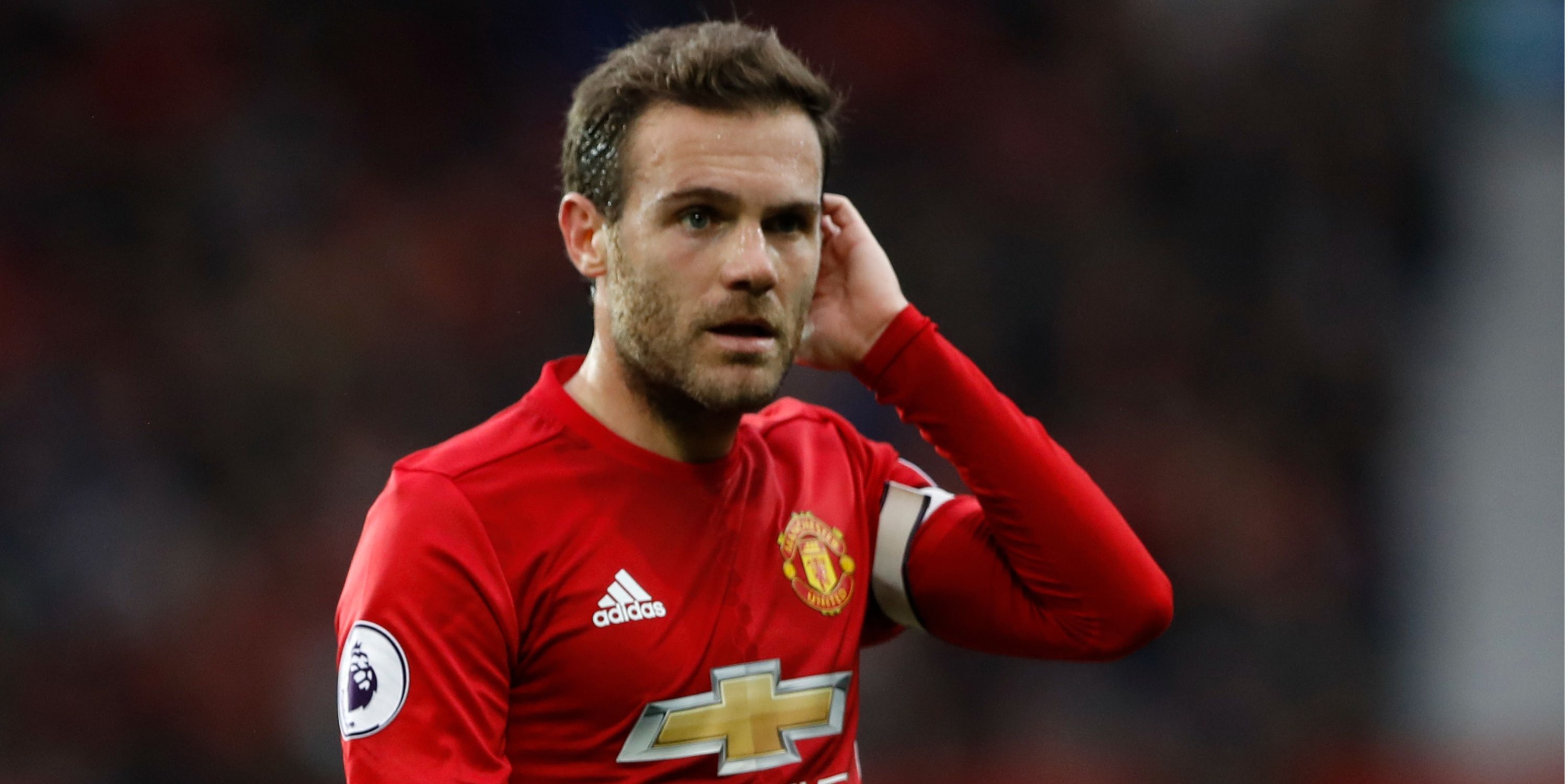 Ranking the 10 worst and 10 best Man United signings since Sir Alex ...