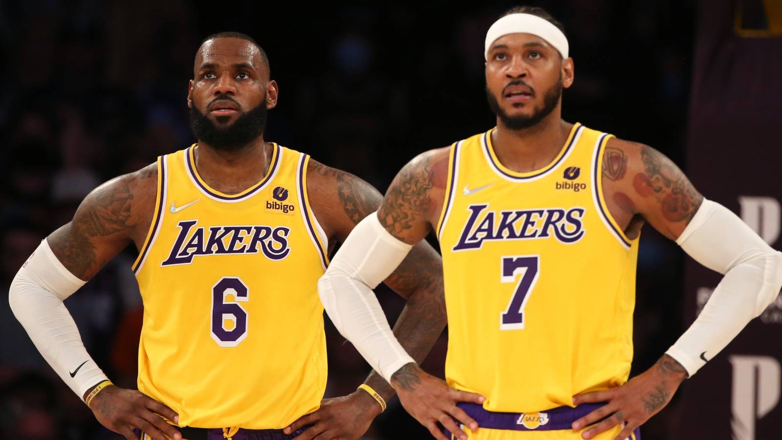 Ranking the top 10 NBA Draft classes of all time