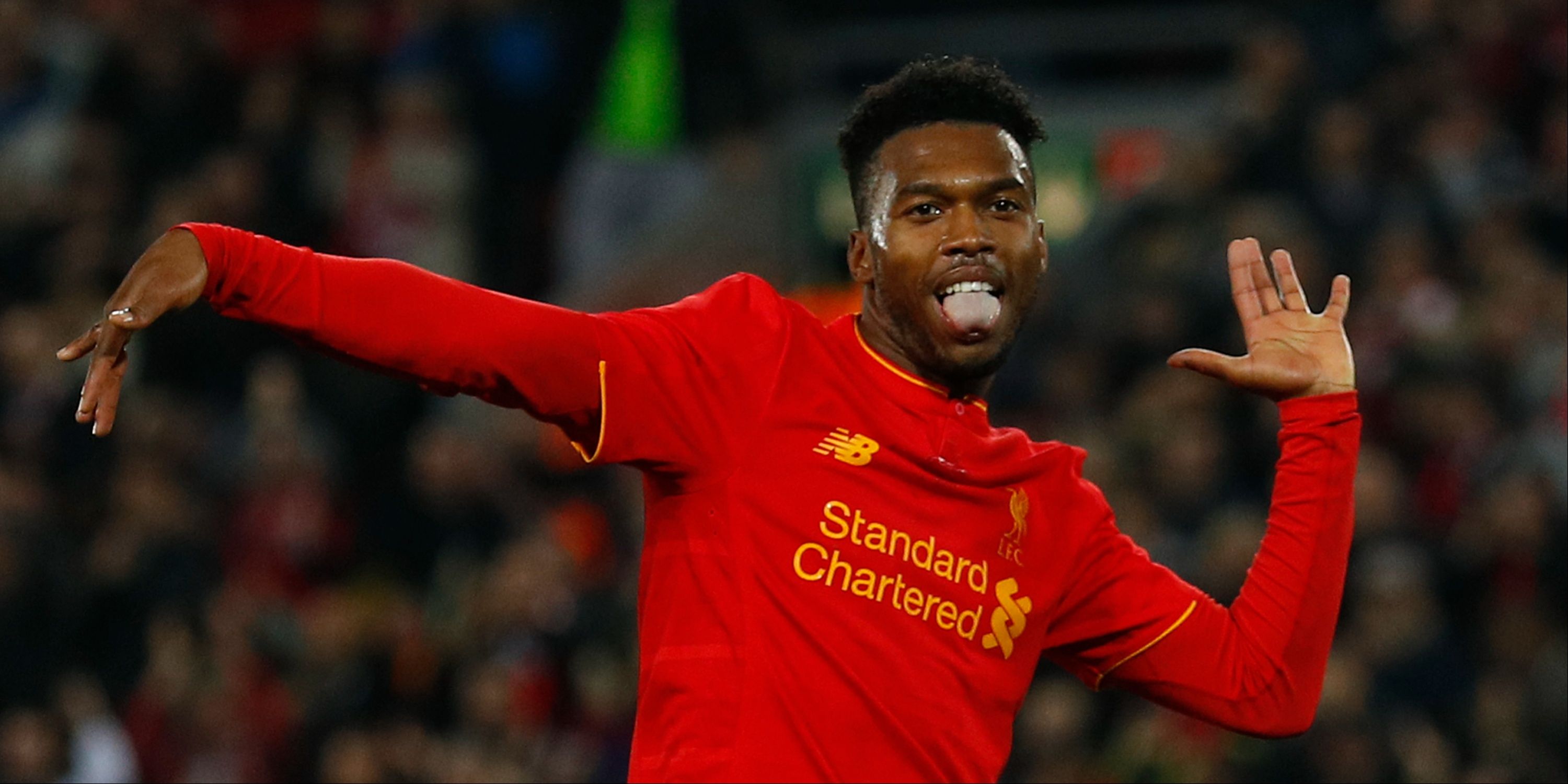 Every player to play for Chelsea and Liverpool in the Premier League ...