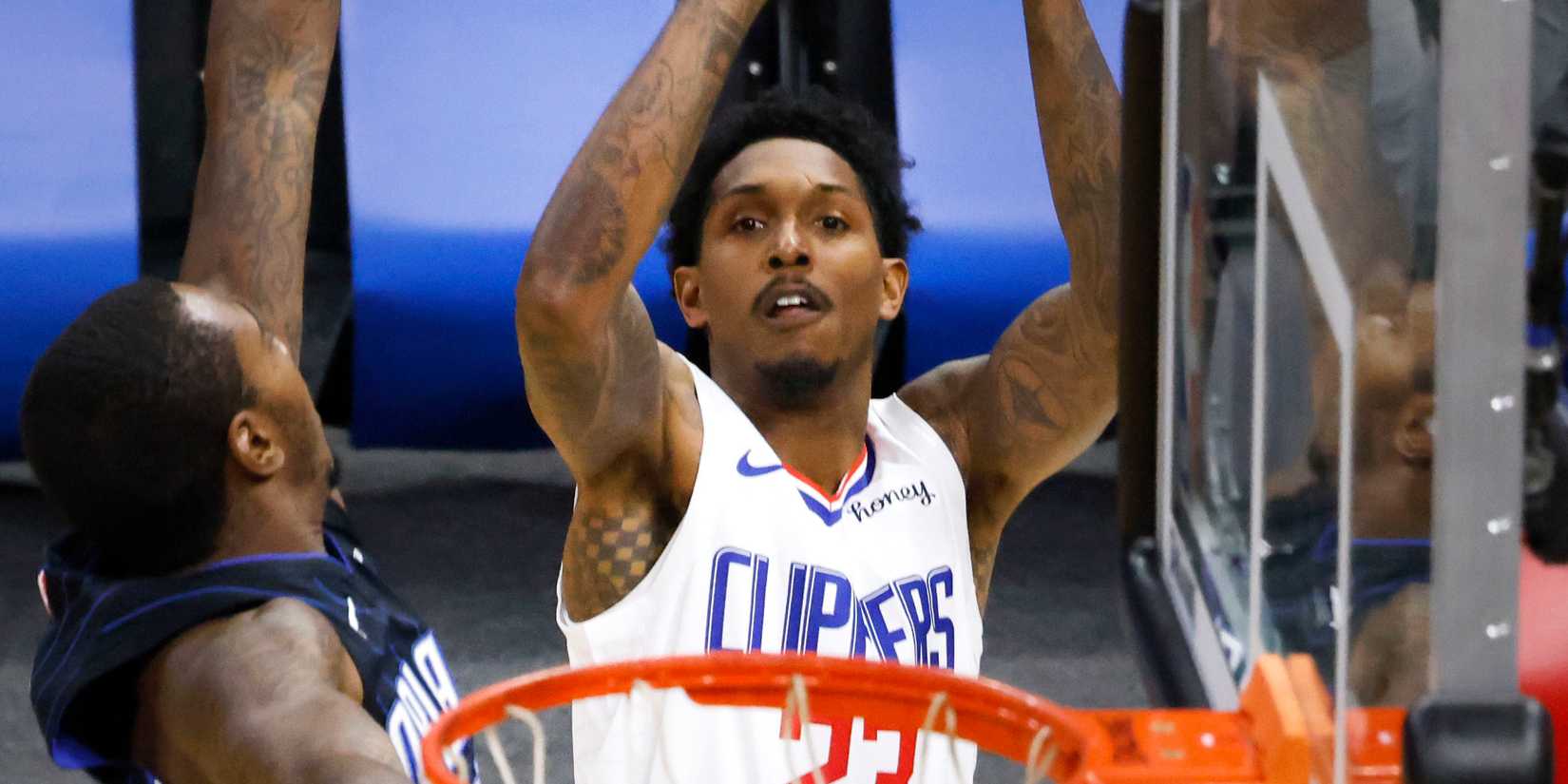 Best NBA Summer League Players Ever