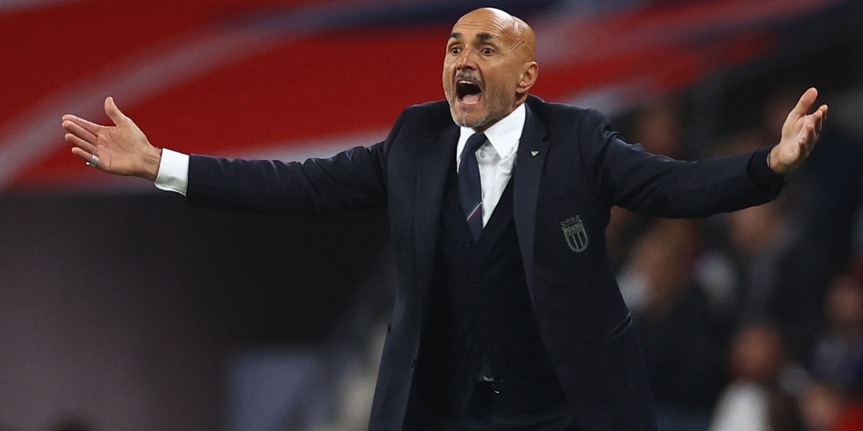 10 Greatest Italian Managers in Football History [Ranked]